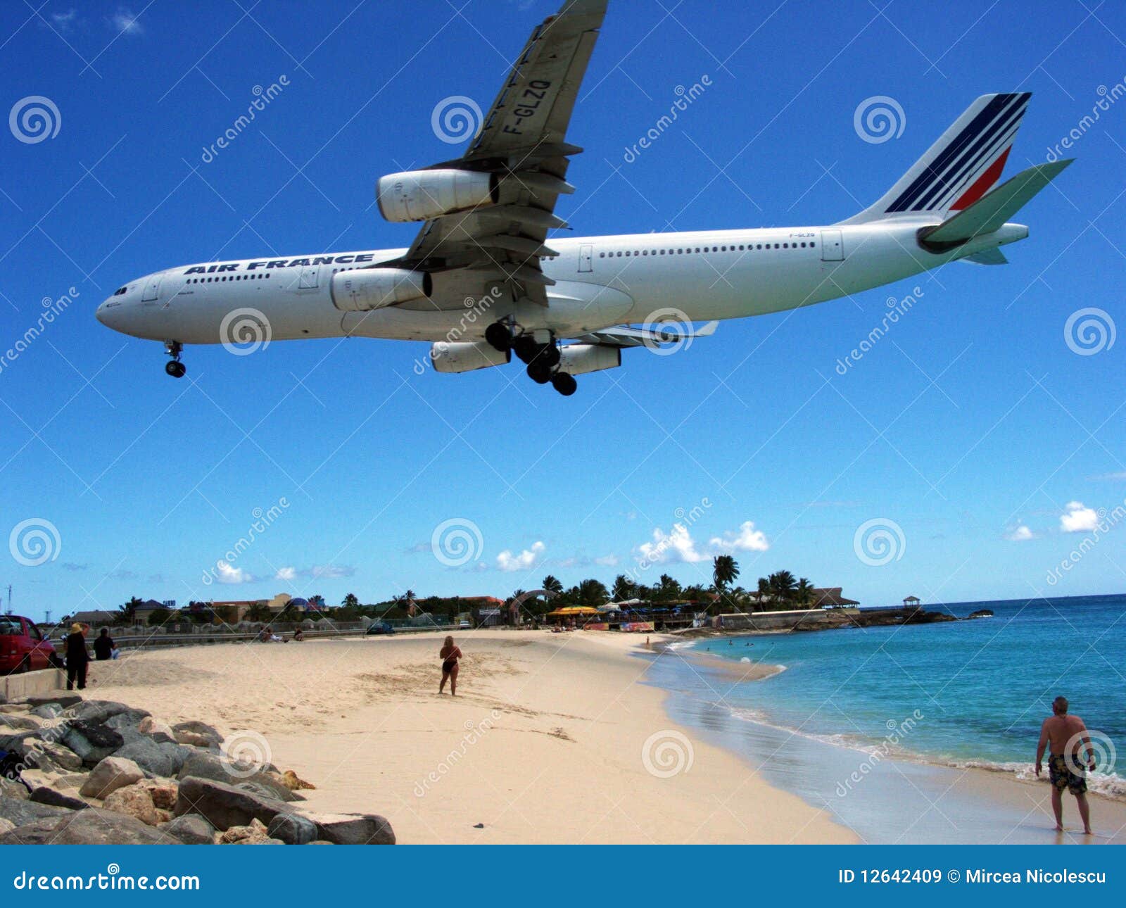 259 St Maarten Landing Photos - Free & Royalty-Free Stock Photos from ...