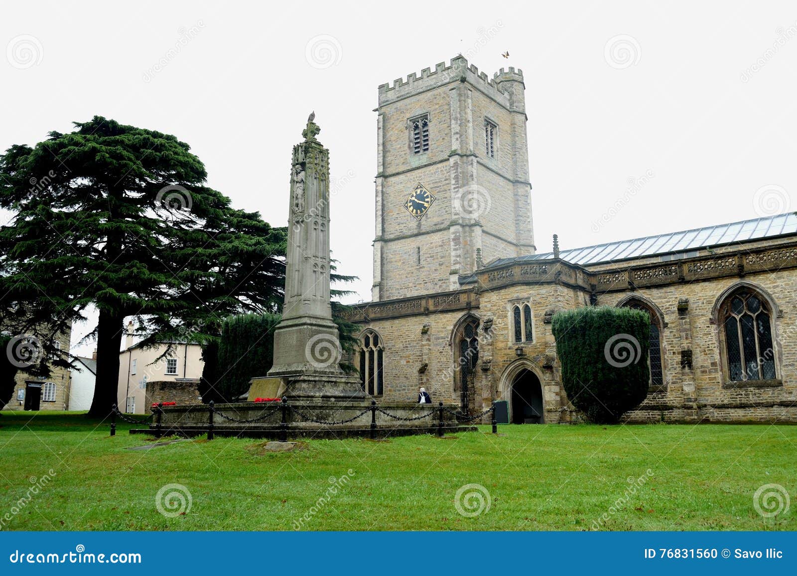 Axminster Heritage Stock Photos - Free & Royalty-Free Stock Photos from ...