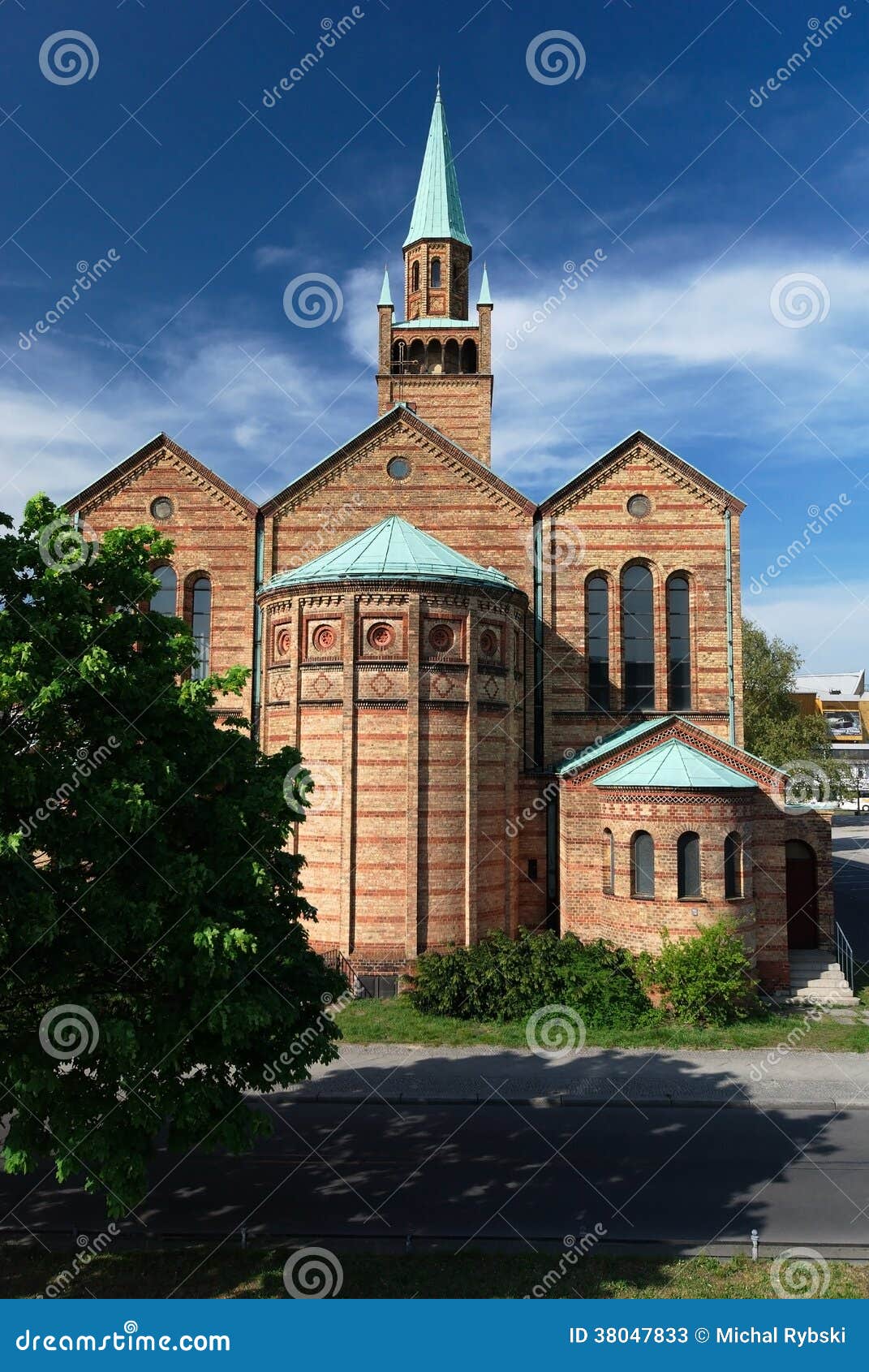 Matthai Stock Photos - Free & Royalty-Free Stock Photos from Dreamstime