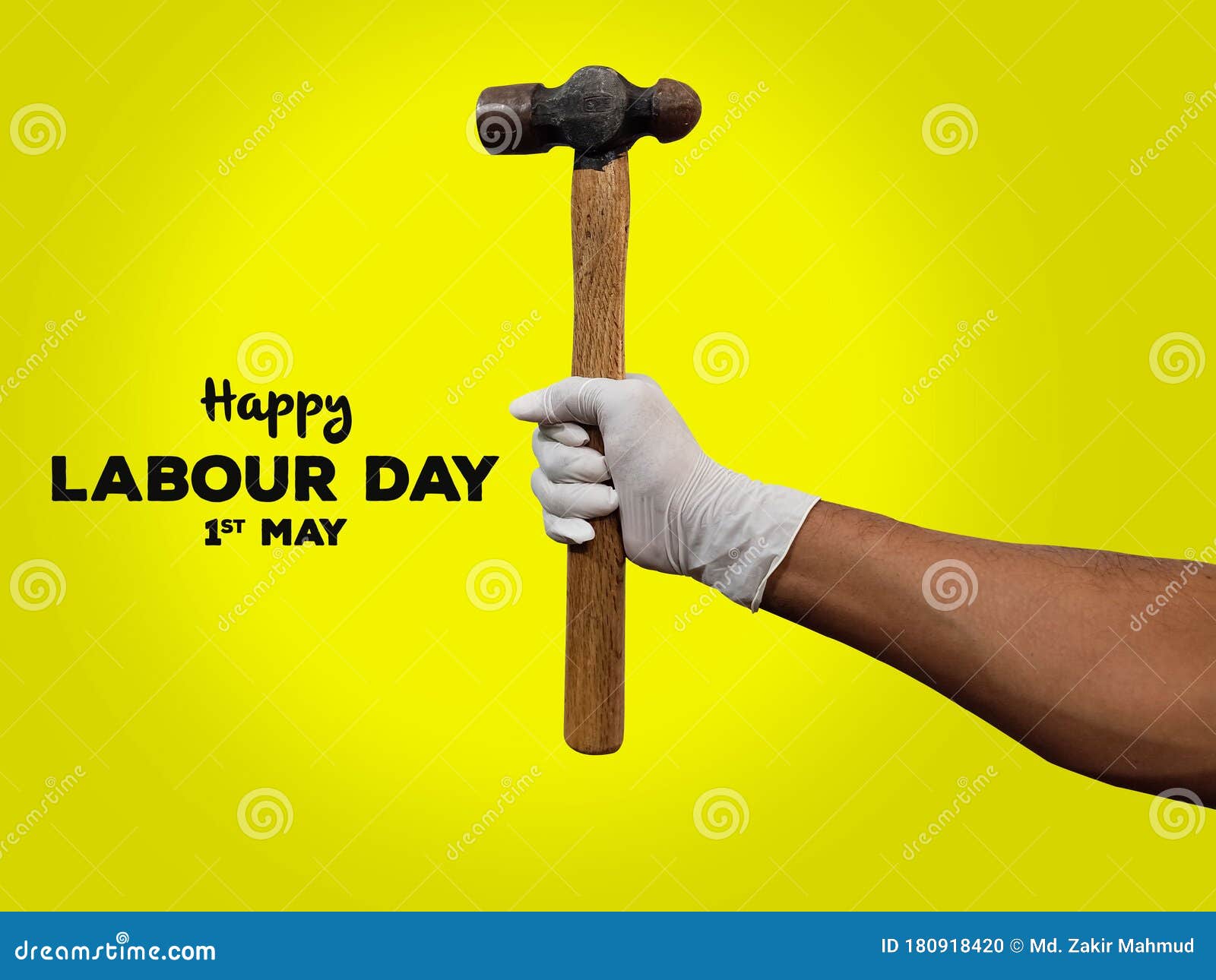 1st May- Happy Labor Day Concept. International Labor Day Concept Stock ... 1st May- Happy Labor Day Concept. International Labor Day Concept Stock ...