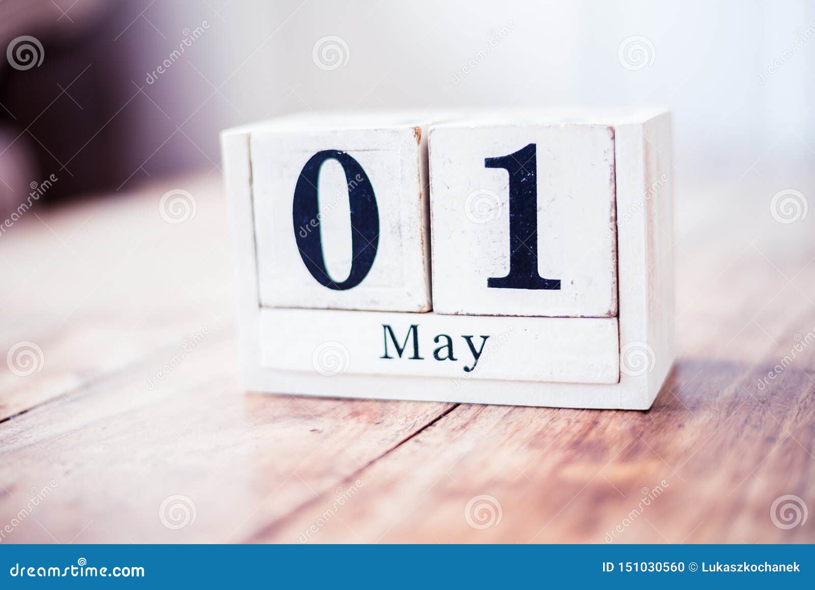 1st of May, 1 May - Workers` Day, Labor Day Stock Photo - Image of ...
