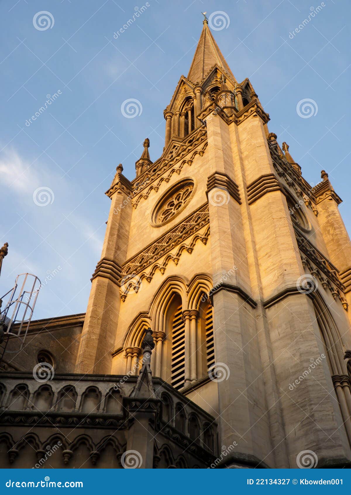 St. Michael s church, Bath stock image. Image of city - 22134327 St. Michael s church, Bath stock image. Image of city - 22134327