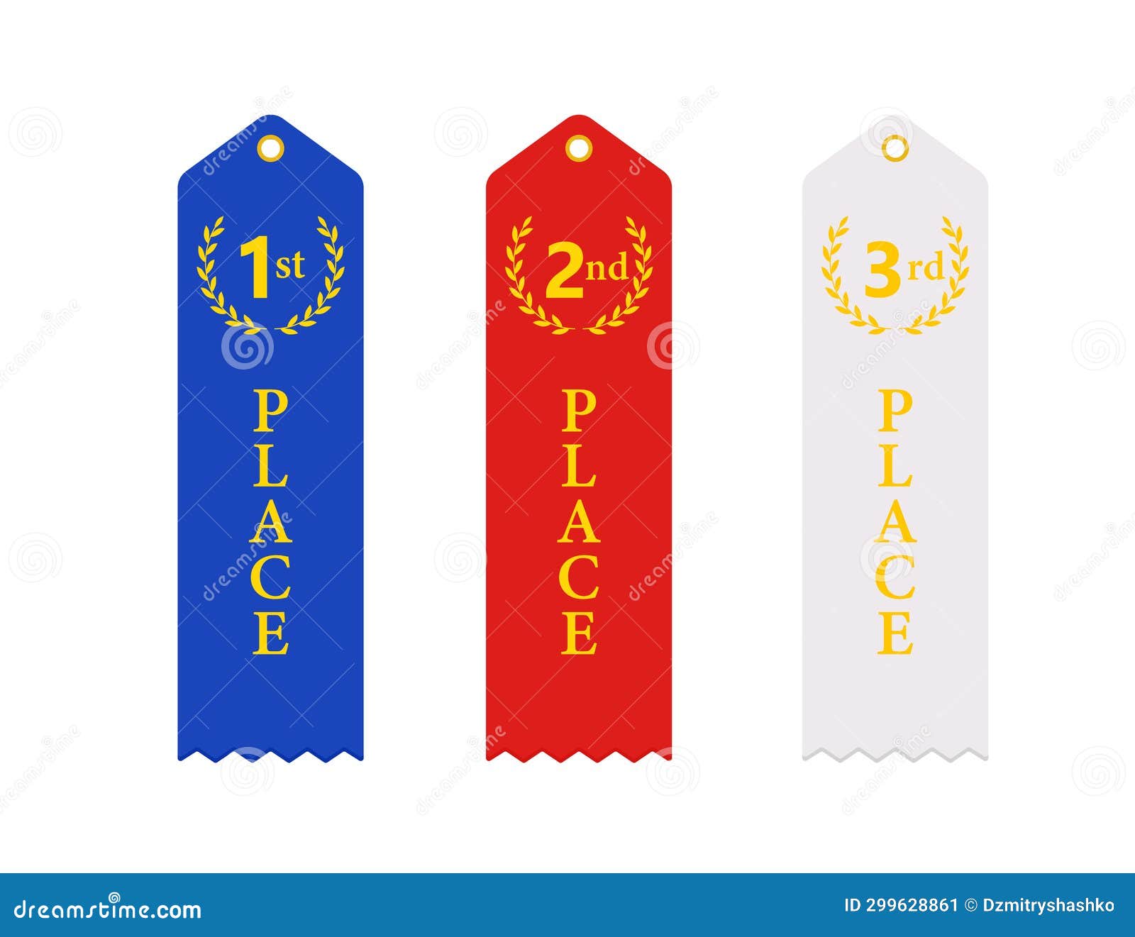 1st Place Ribbon Royalty-Free Stock Photography | CartoonDealer.com ... 1st Place Ribbon Royalty-Free Stock Photography | CartoonDealer.com ...