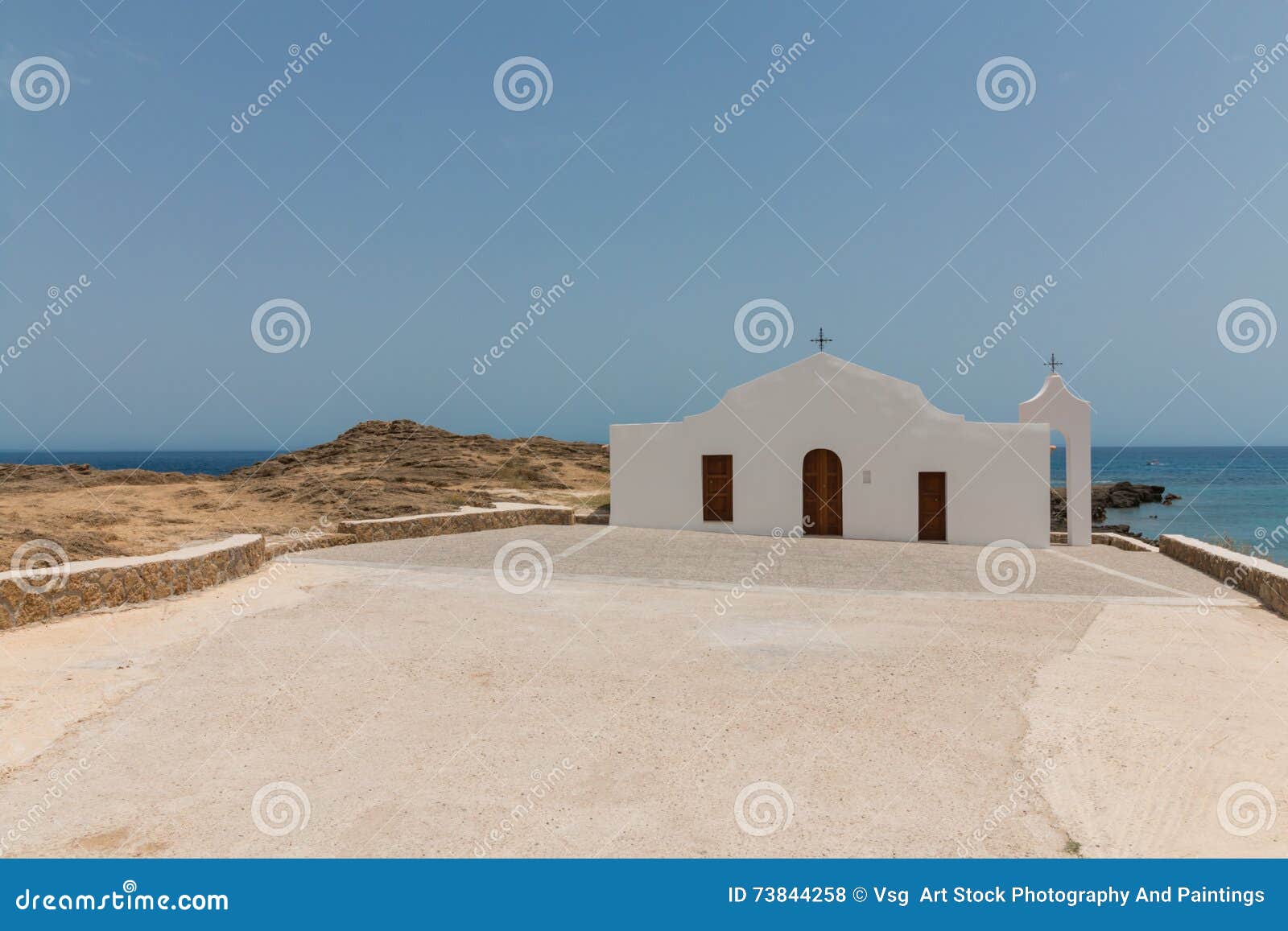 St. Nicholas Beach, Zakynthos, Greece Stock Photo - Image of holiday ...
