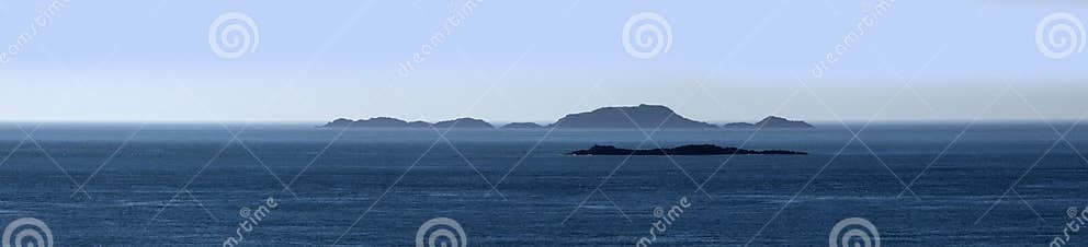 St nons bay stock photo. Image of nons, irish, nature - 16736486