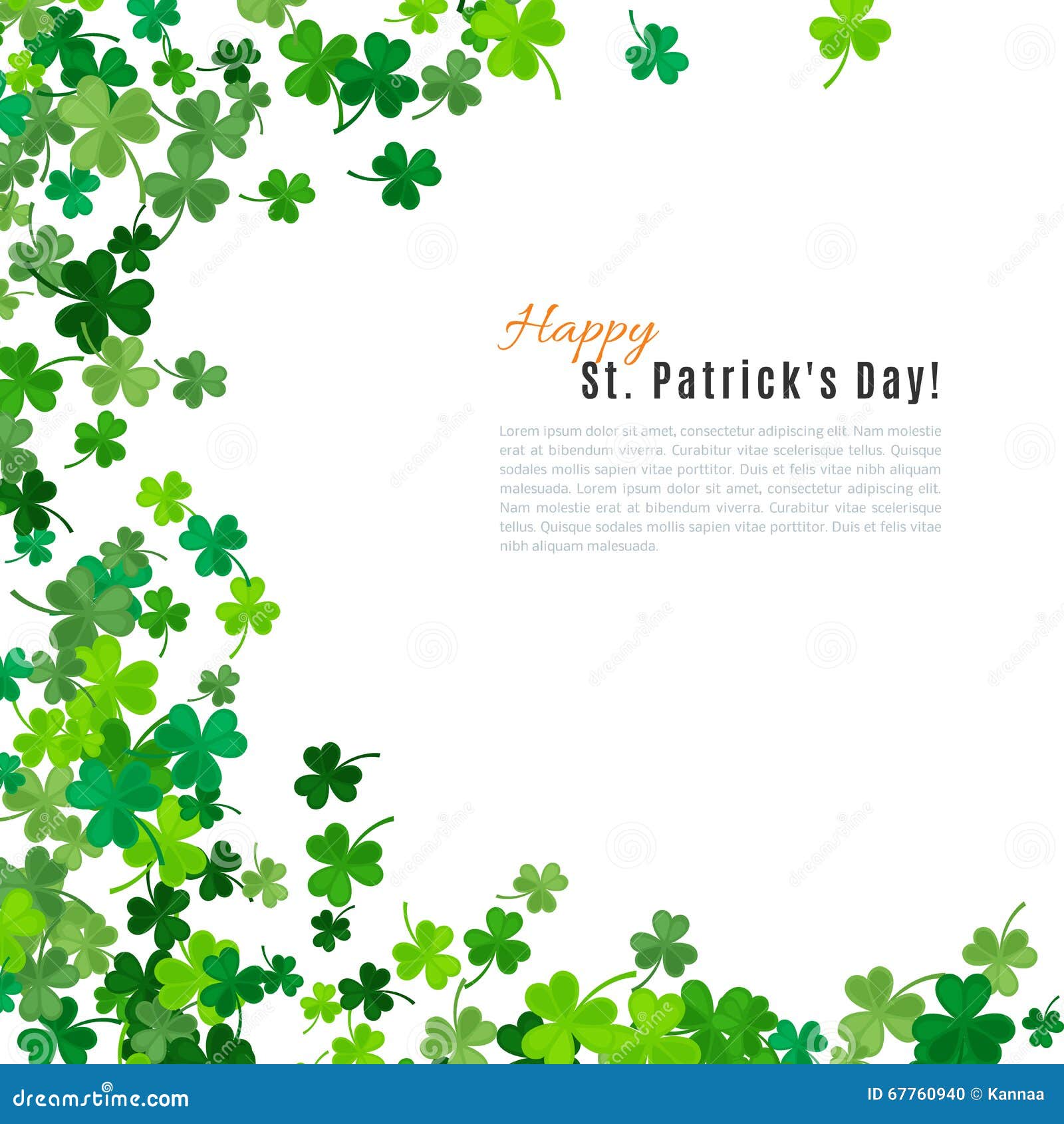 Irish Header Stock Illustrations – 841 Irish Header Stock Illustrations ...