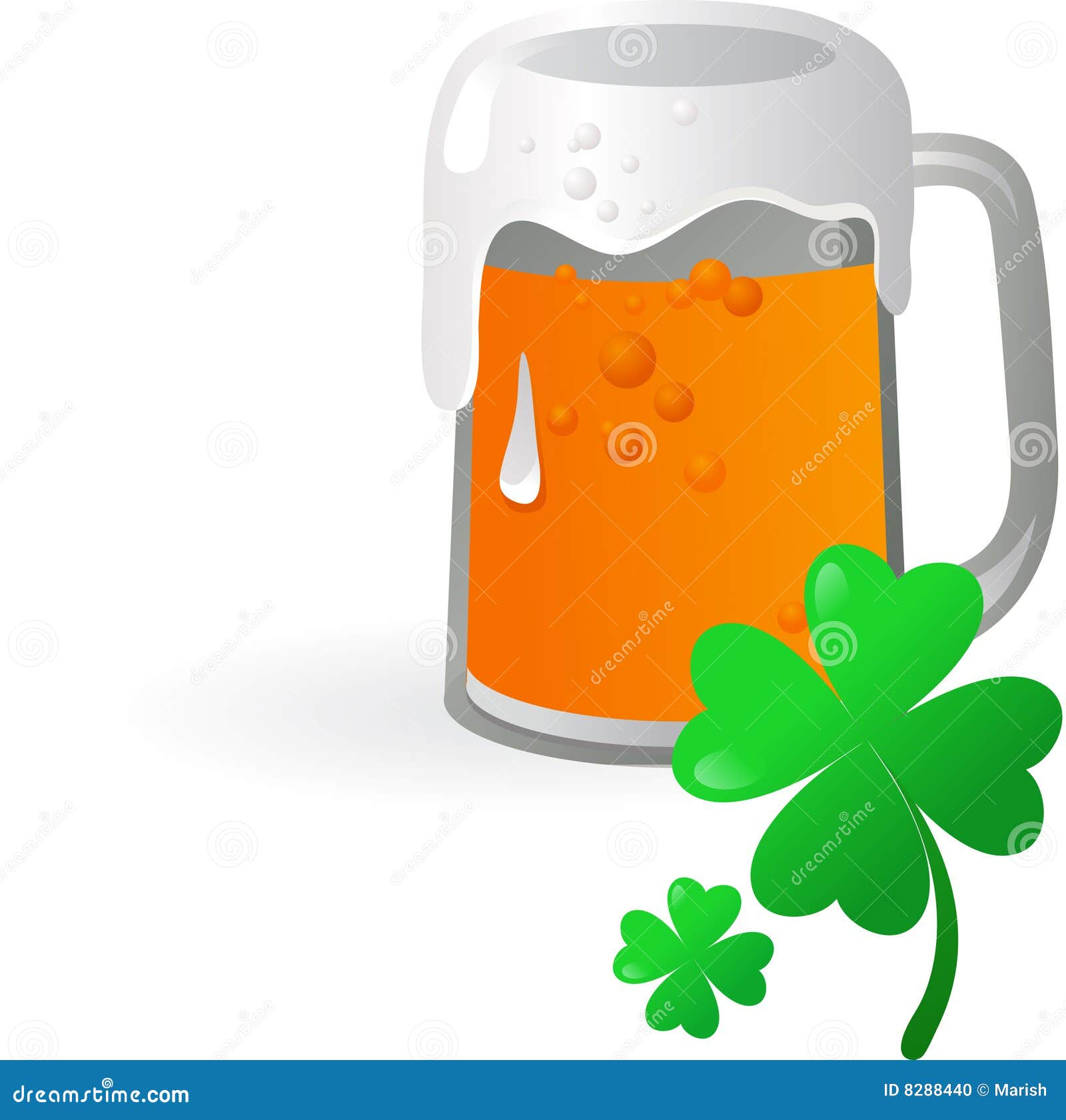 Irish Beer Mug Clip Art Amazon.com | Engraved Irish Beer Stein, 25