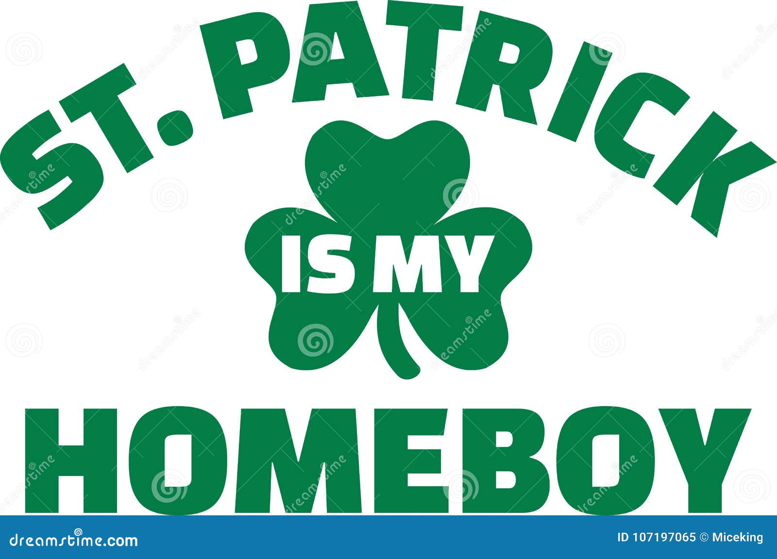 Homeboy Cartoons, Illustrations & Vector Stock Images - 42 Pictures to ...