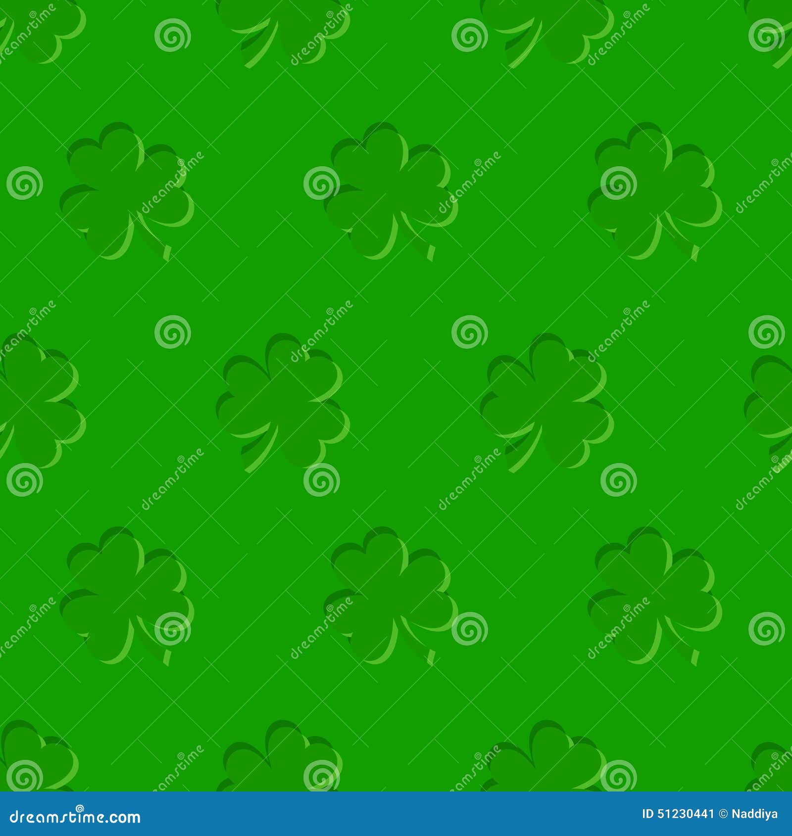 Green Color Pictures And Images - RGB Color Hex Code [#008000 - 88%]