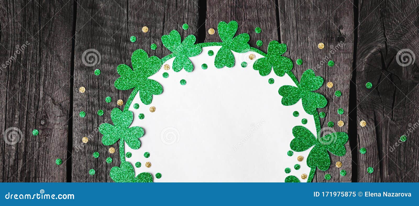 9,862 Happy Shamrock Photos - Free & Royalty-Free Stock Photos from ...