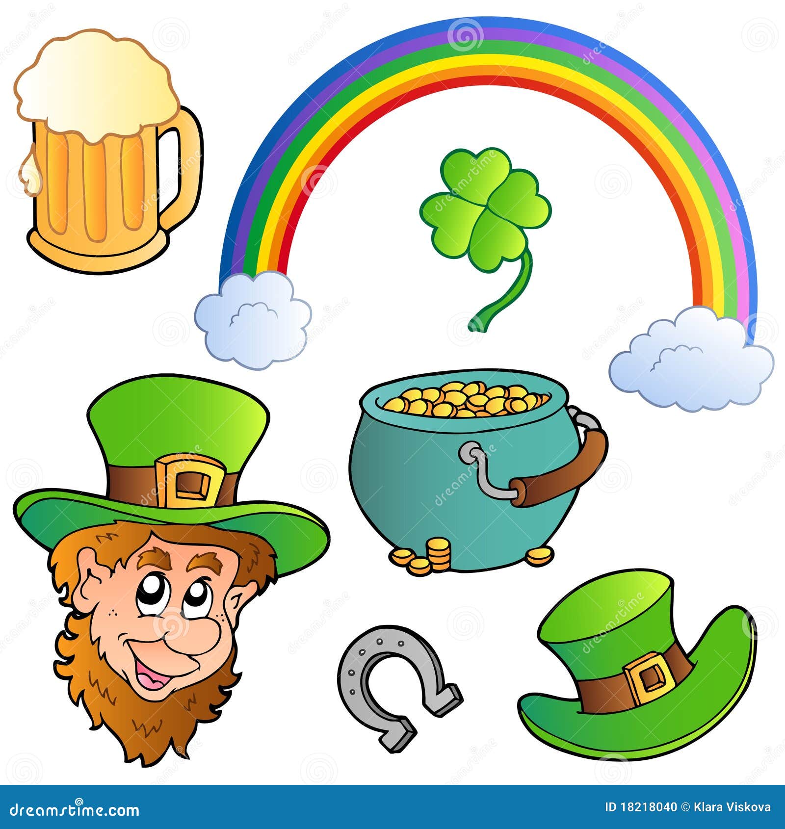 Patron And Success - Shown As Word Patron On A Fuel Tank And A Balloon ...