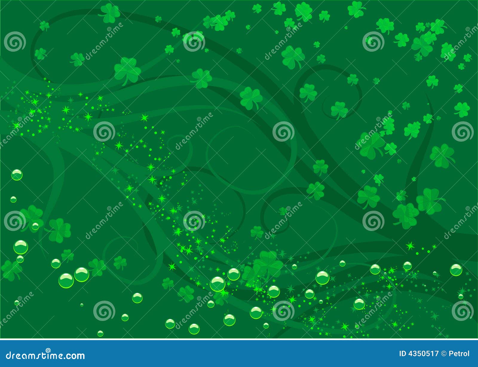 Goblin Green Color Pictures And Images - RGB Color Hex Code [#008040 - 82%]