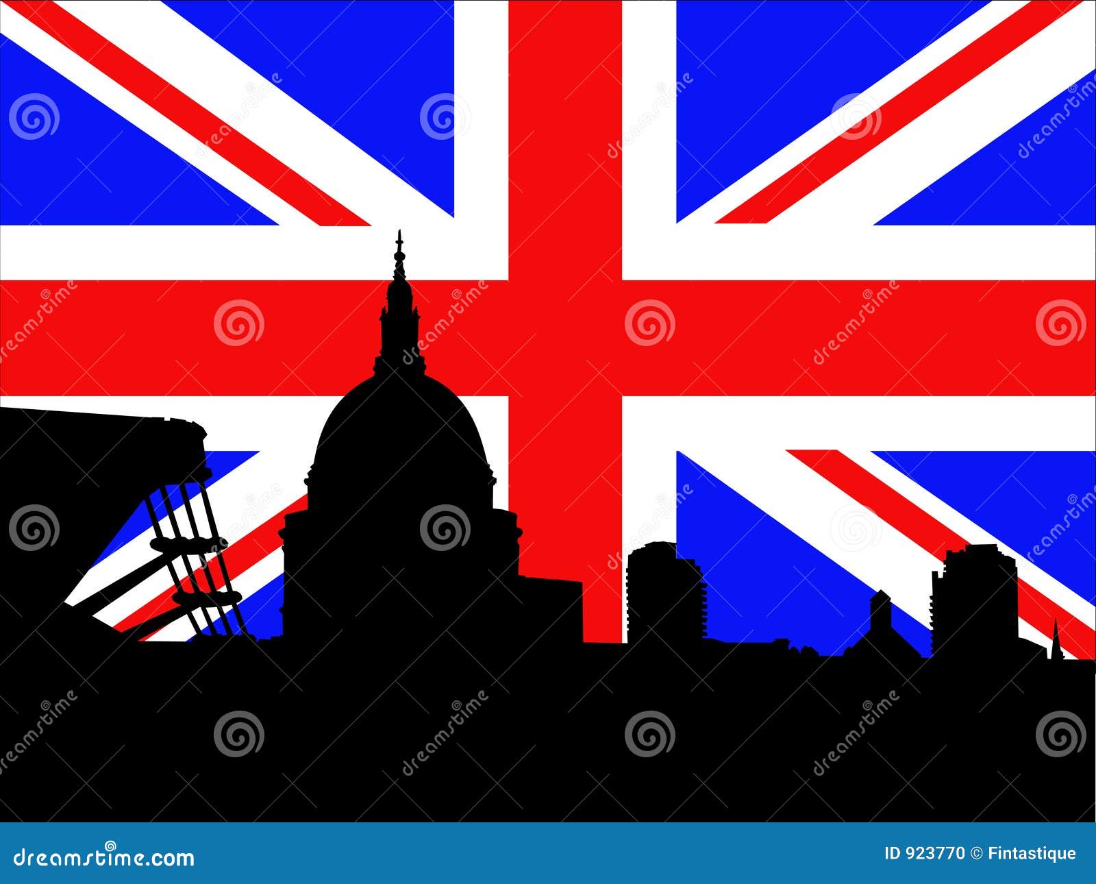 Bridge Union Stock Illustrations – 1,311 Bridge Union Stock ...