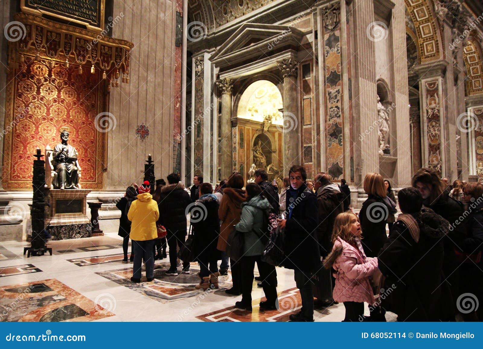 St peter line editorial stock image. Image of pilgrims - 68052114