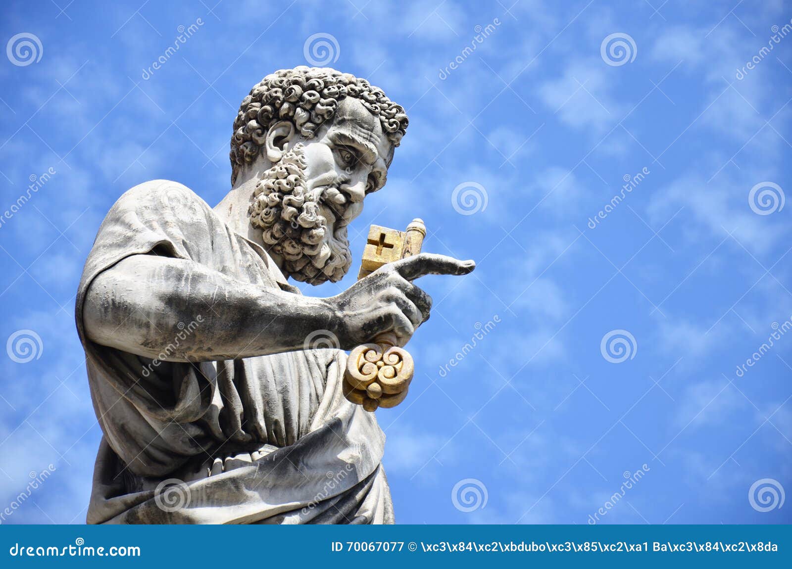 Kefas Stock Photos - Free & Royalty-Free Stock Photos from Dreamstime