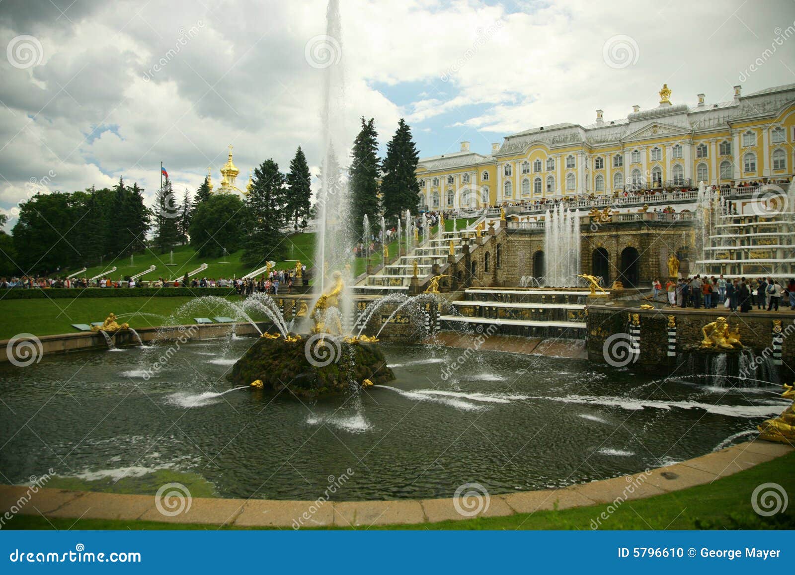 Beautiful Classical Carpet Of Machine Work. Persian Carpet Texture ...