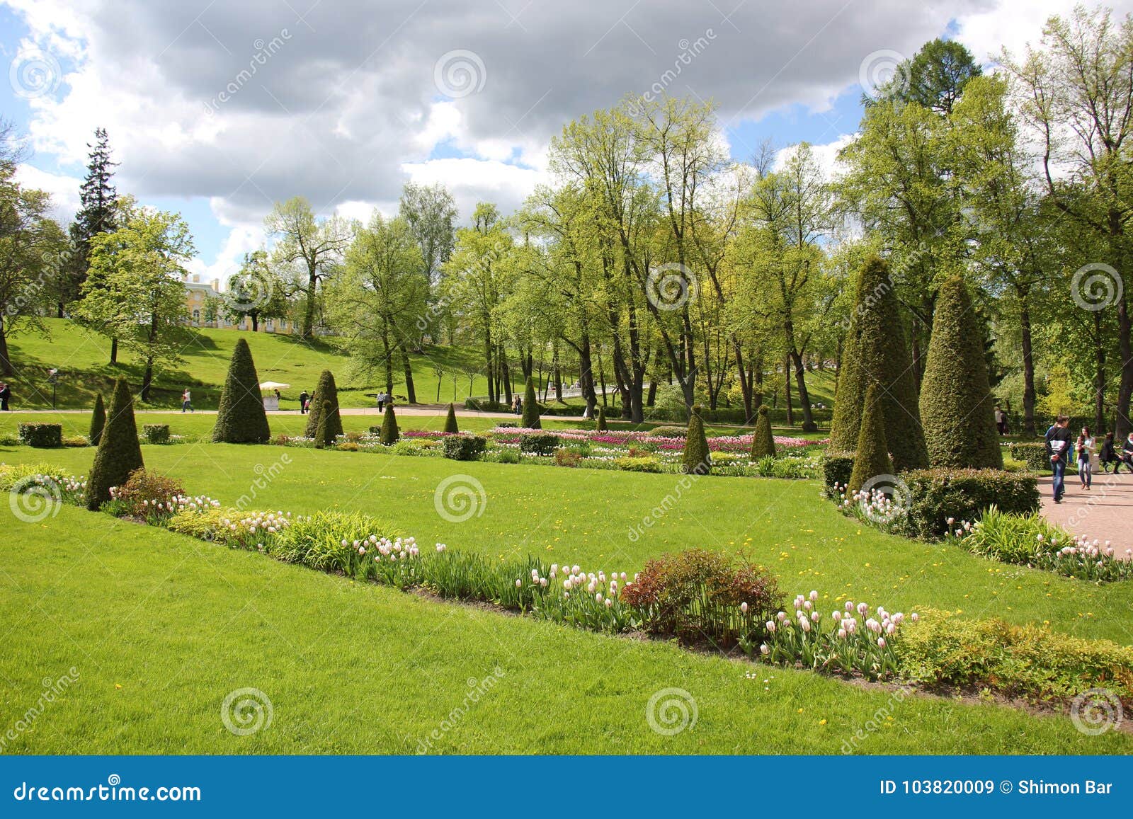 St Petersburg, Petrograd imagem de stock editorial. Imagem de boca ...