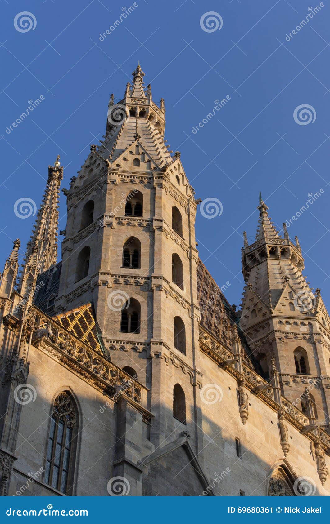 Partial Sight Symbol Stock Photos - Free & Royalty-Free Stock Photos ...