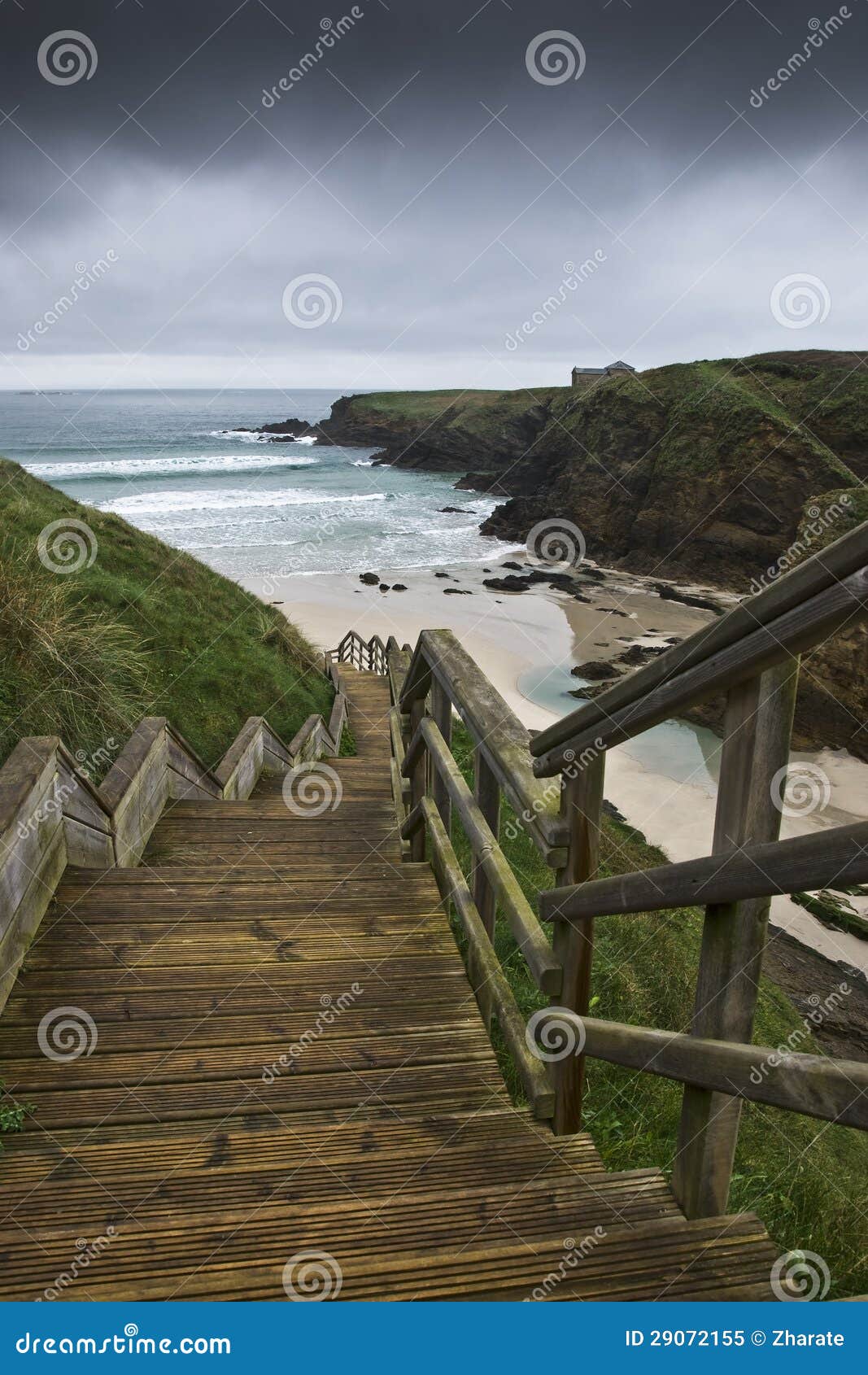 Weather Sta Stock Photos - Free & Royalty-Free Stock Photos from Dreamstime