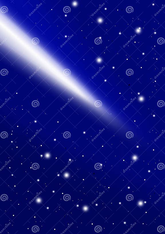 Vector stock Stars stock illustration. Illustration of space - 332010264