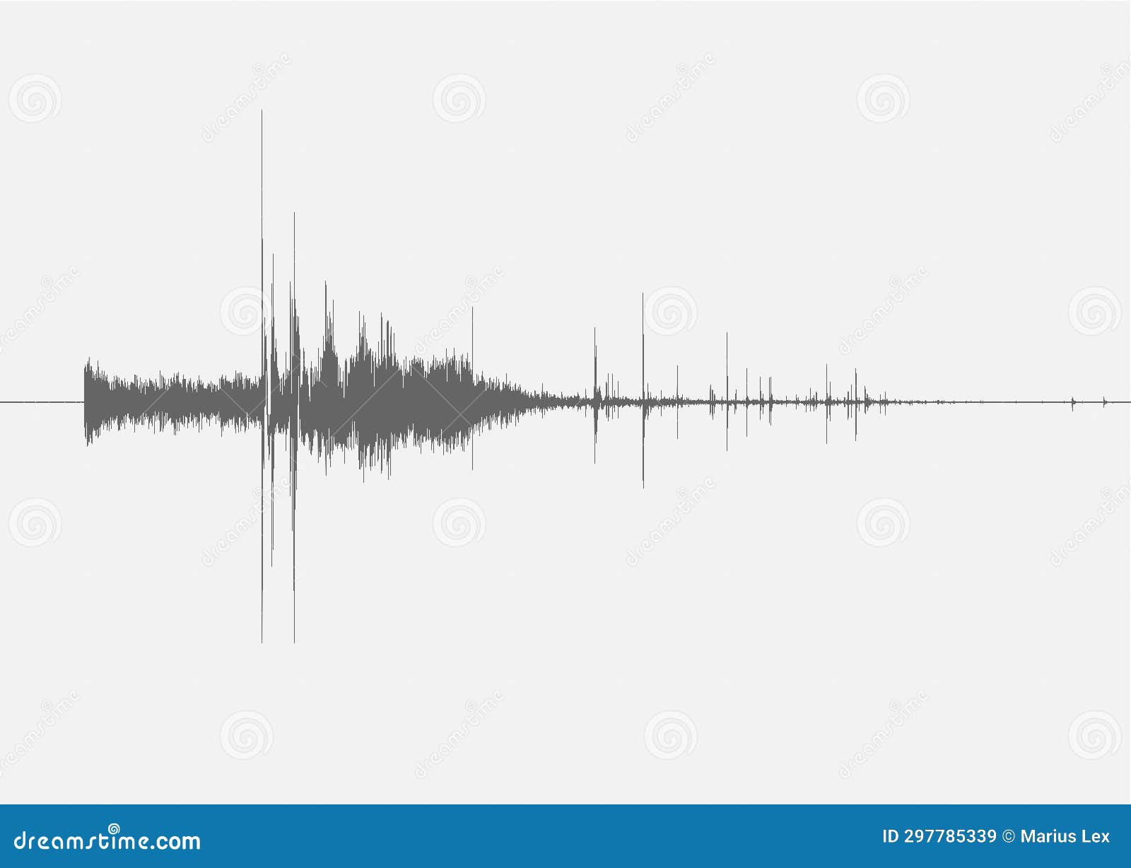 Royalty-Free Knife Dagger Stab Thrust Body, Wounded Blood 2 Royalty ...