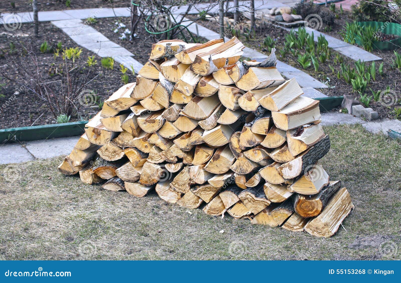 Stabel Stock Photos - Free & Royalty-Free Stock Photos from Dreamstime