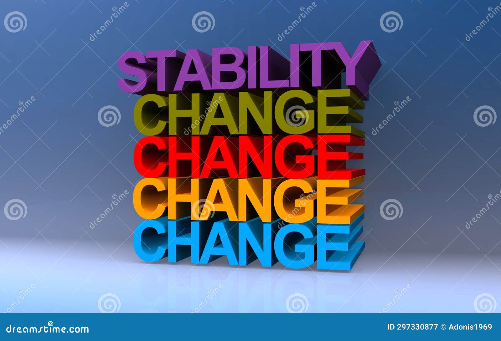 Stability Blue Gradient Concept Icon Cartoon Vector | CartoonDealer.com ... Stability Blue Gradient Concept Icon Cartoon Vector | CartoonDealer.com ...