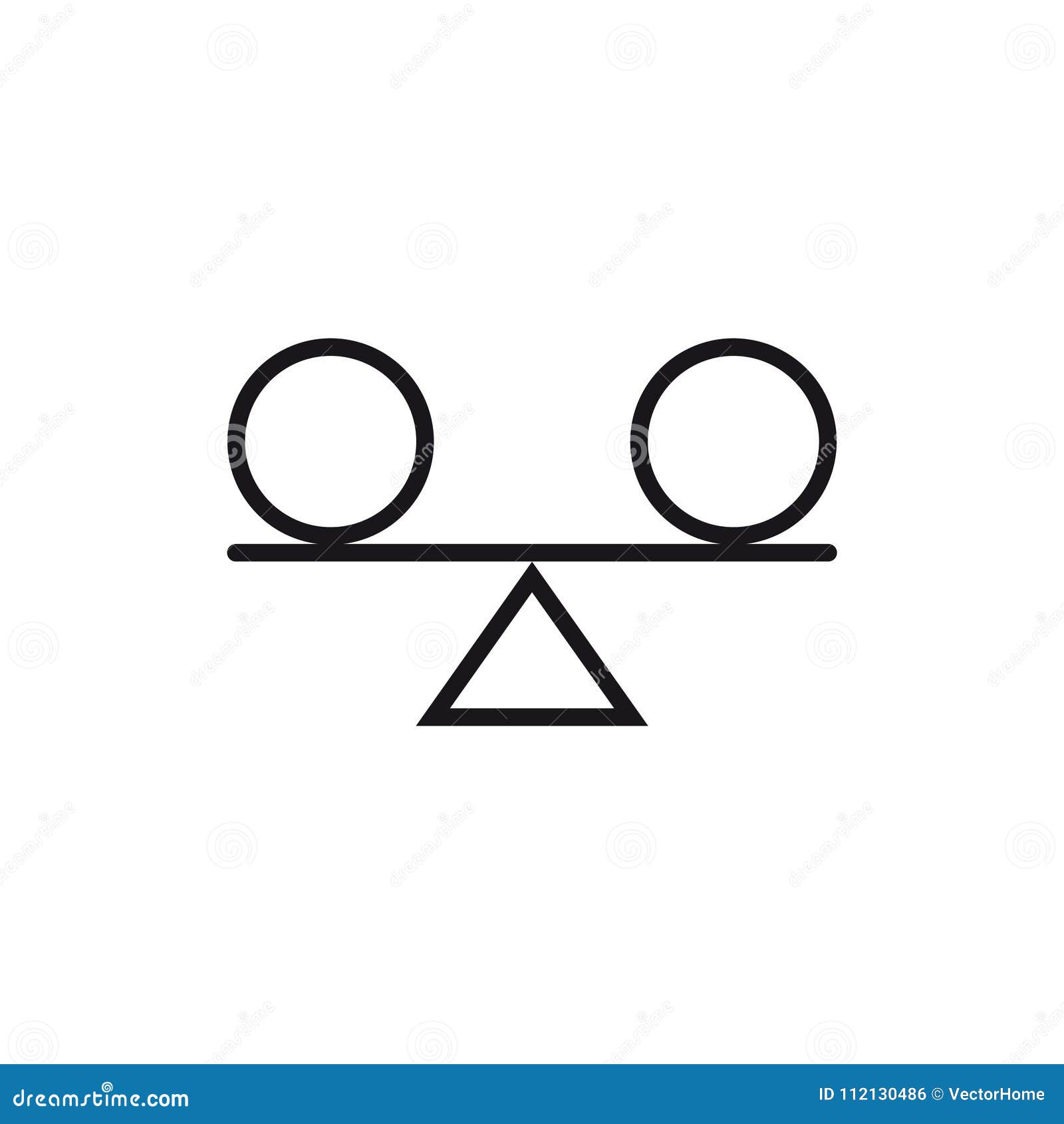 Stability Cartoons, Illustrations & Vector Stock Images - 24372 ...