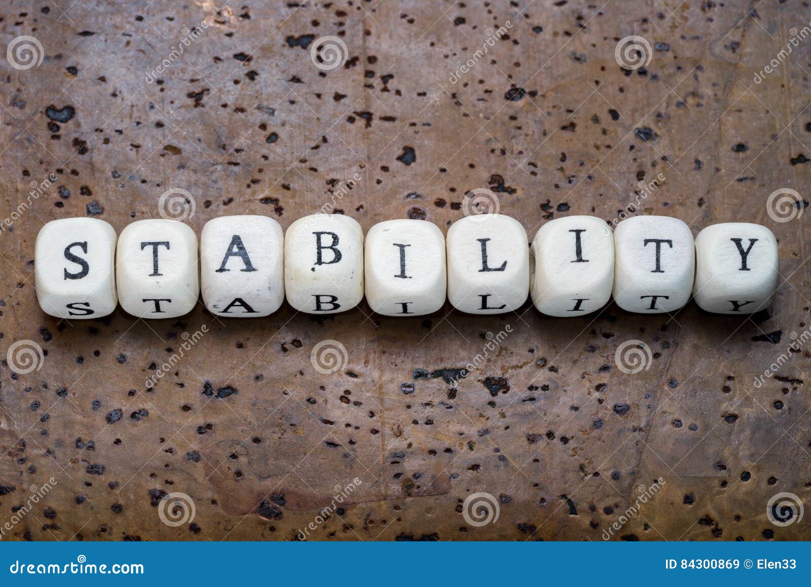 Stability stock image. Image of message, text, wellness - 84300869