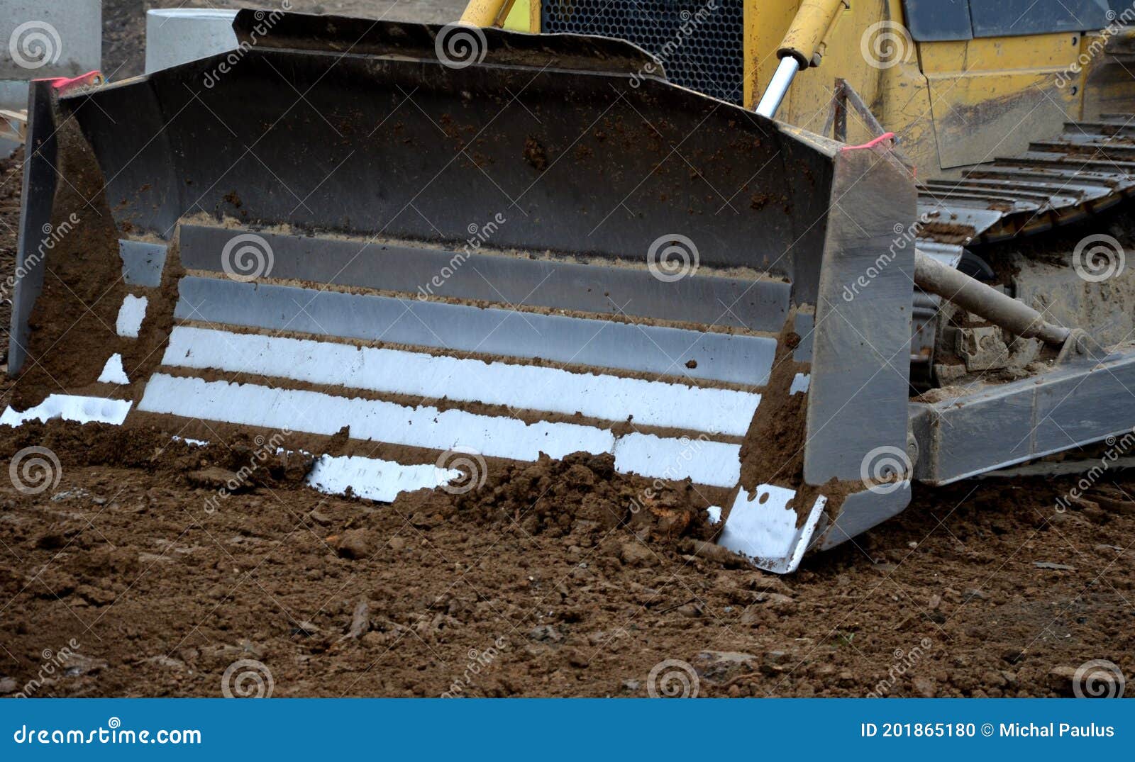 Stabilization of Soil Unsuitable Soils in Construction are Stabilized ...