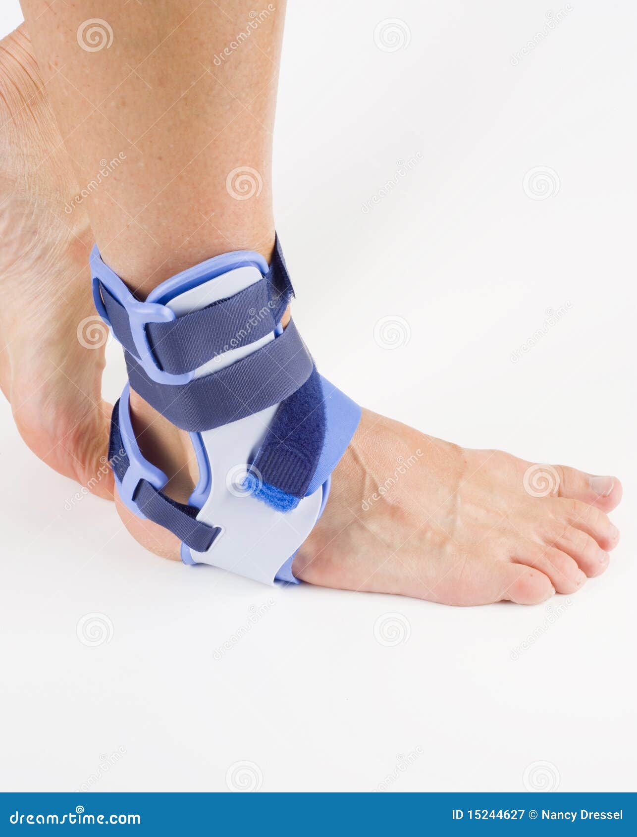 Stabilizing Joints Stock Photos - Free & Royalty-Free Stock Photos from ...