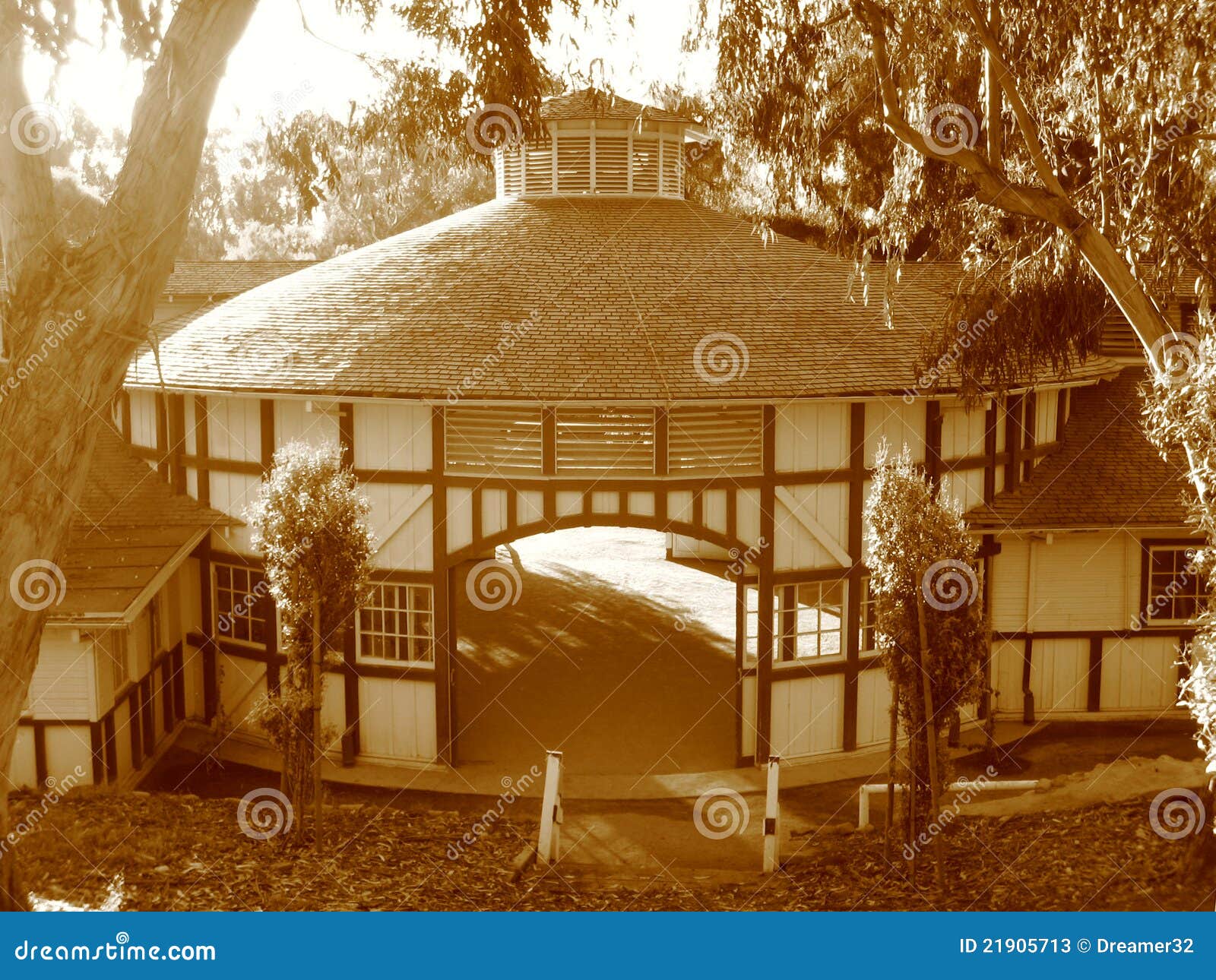 Stable stock image. Image of mind, asian, chinese, chinatown - 21905713