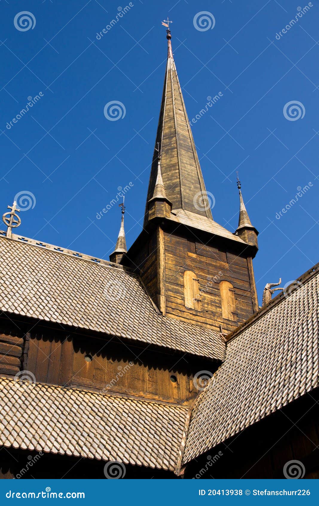 Stable church stock photo. Image of cloud, white, water - 20413938
