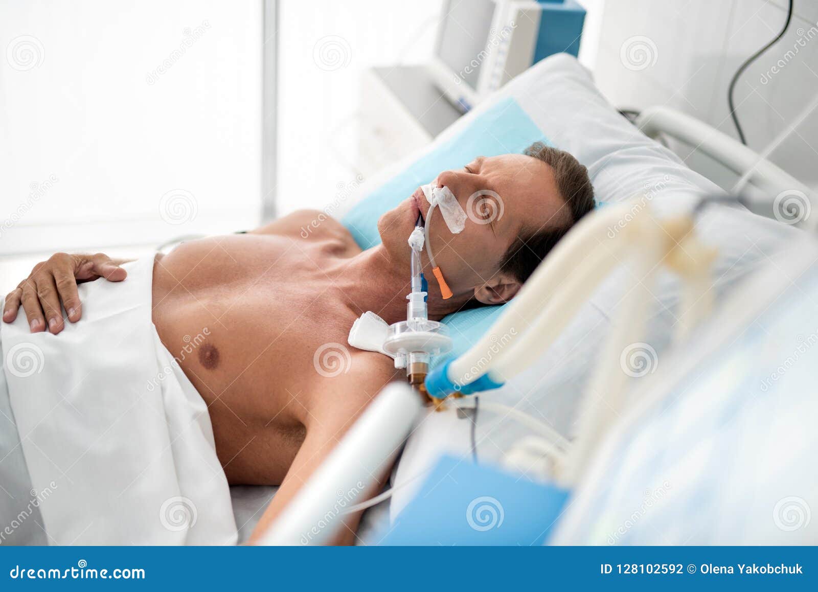 Old Ventilator Stock Image | CartoonDealer.com #43545577