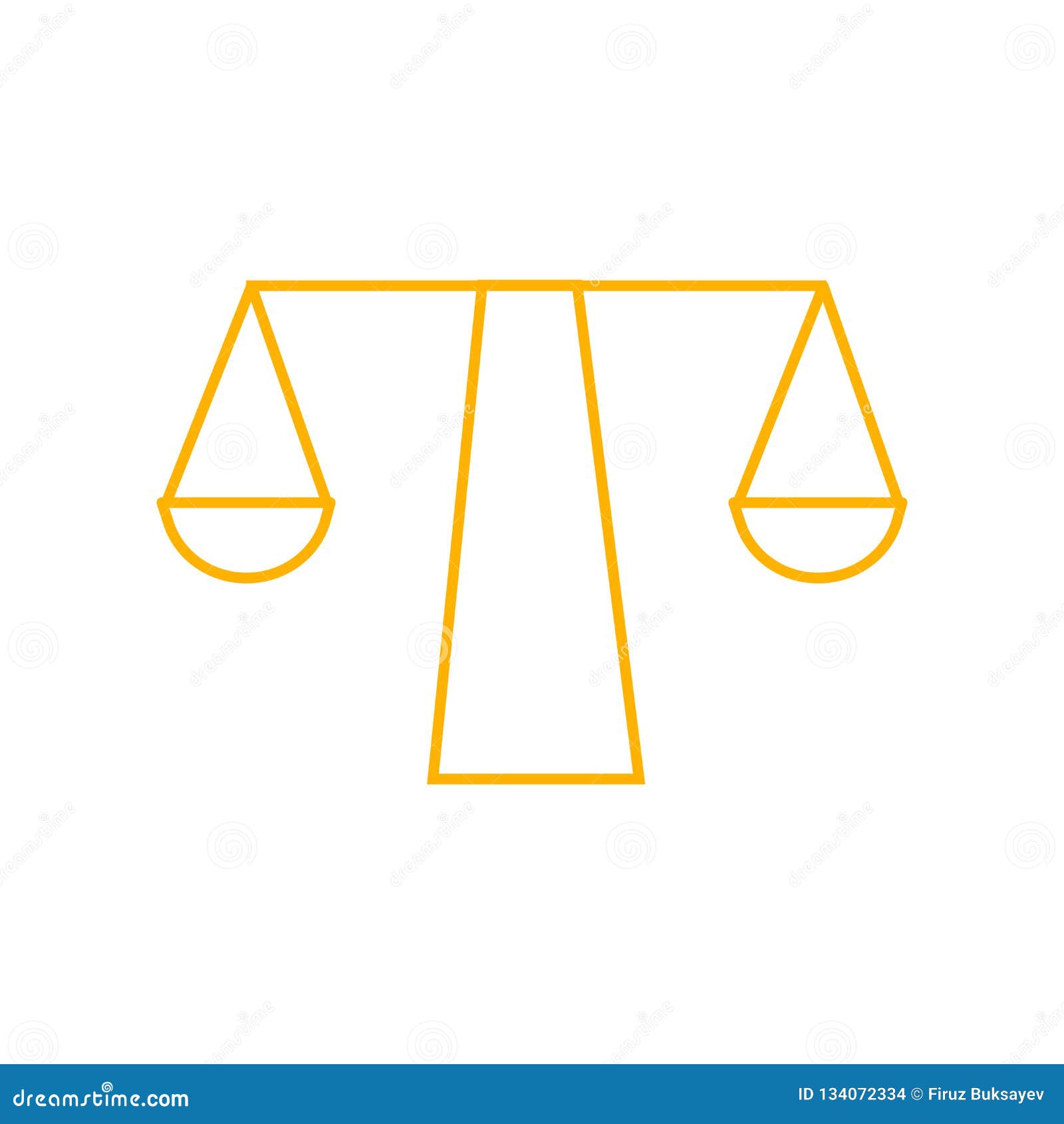 Stable Icon Vector Sign And Symbol Isolated On White Background, Stable ...