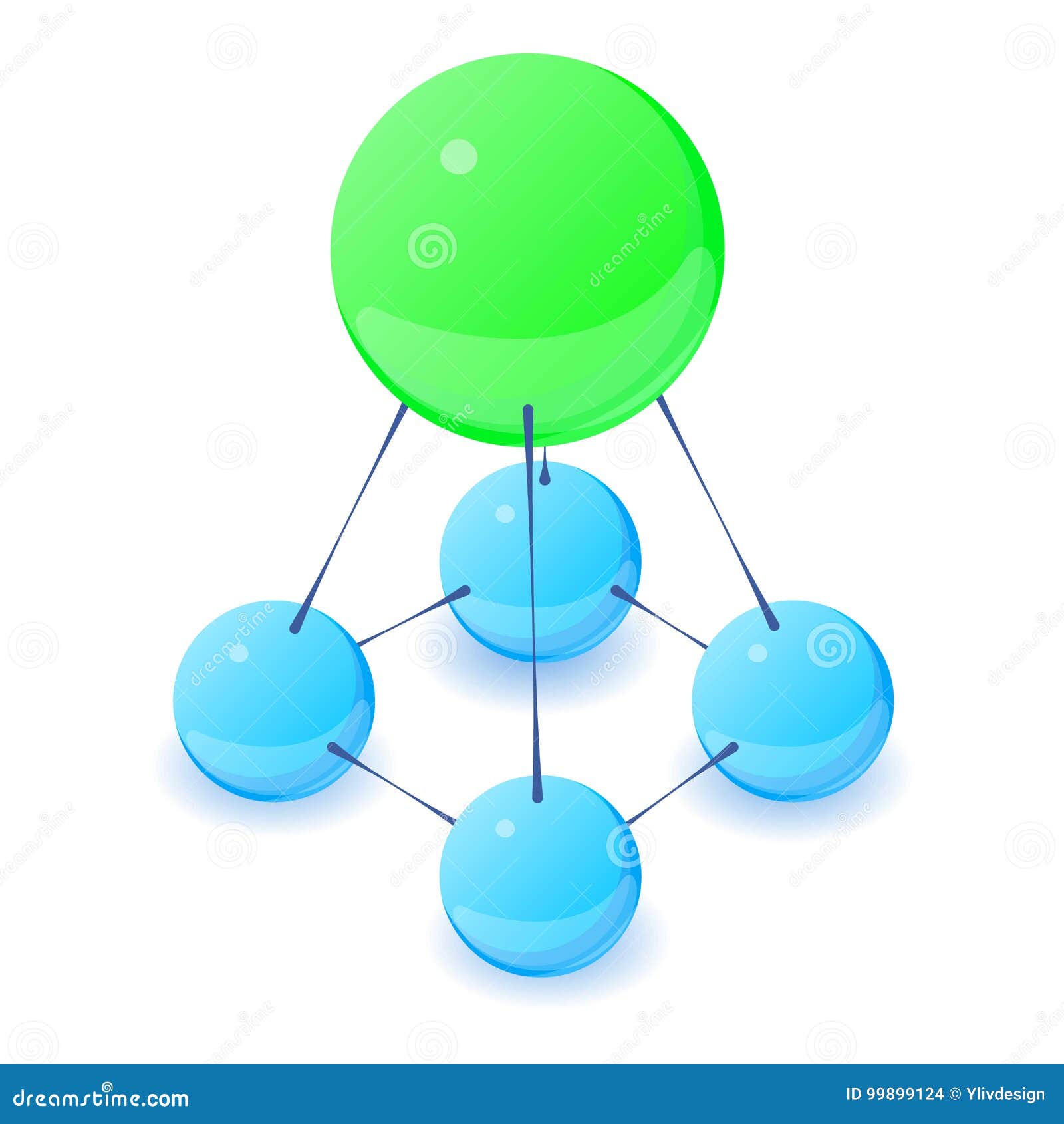 Stable Molecule Icon, Isometric 3d Style Stock Vector - Illustration of ... Stable Molecule Icon, Isometric 3d Style Stock Vector - Illustration of ...