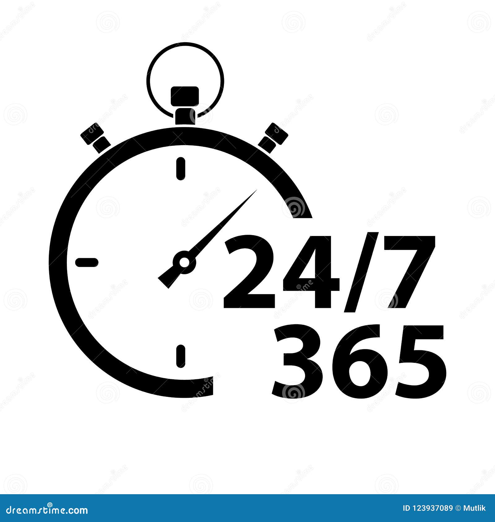 Steady Vector Stock Illustrations – 2,333 Steady Vector Stock ...