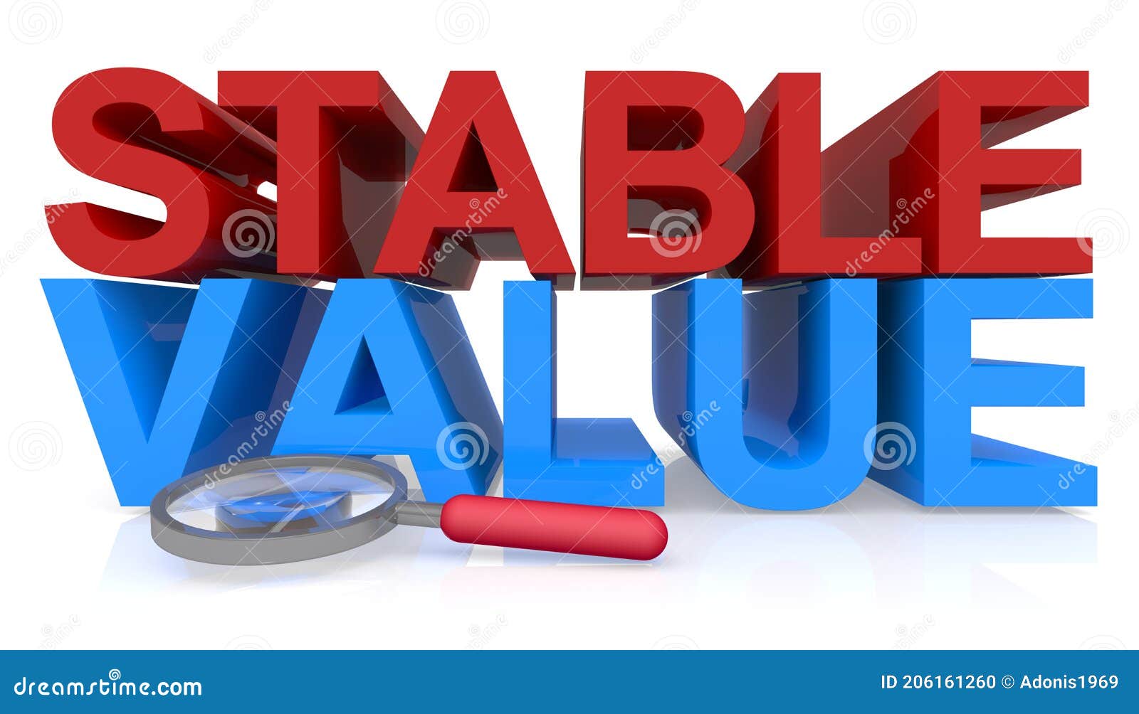 Stable Value Stock Illustrations – 400 Stable Value Stock Illustrations ...