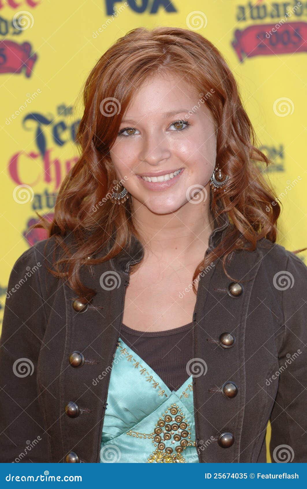 Stacey Farber editorial image. Image of stacey, hollywood - 25674035