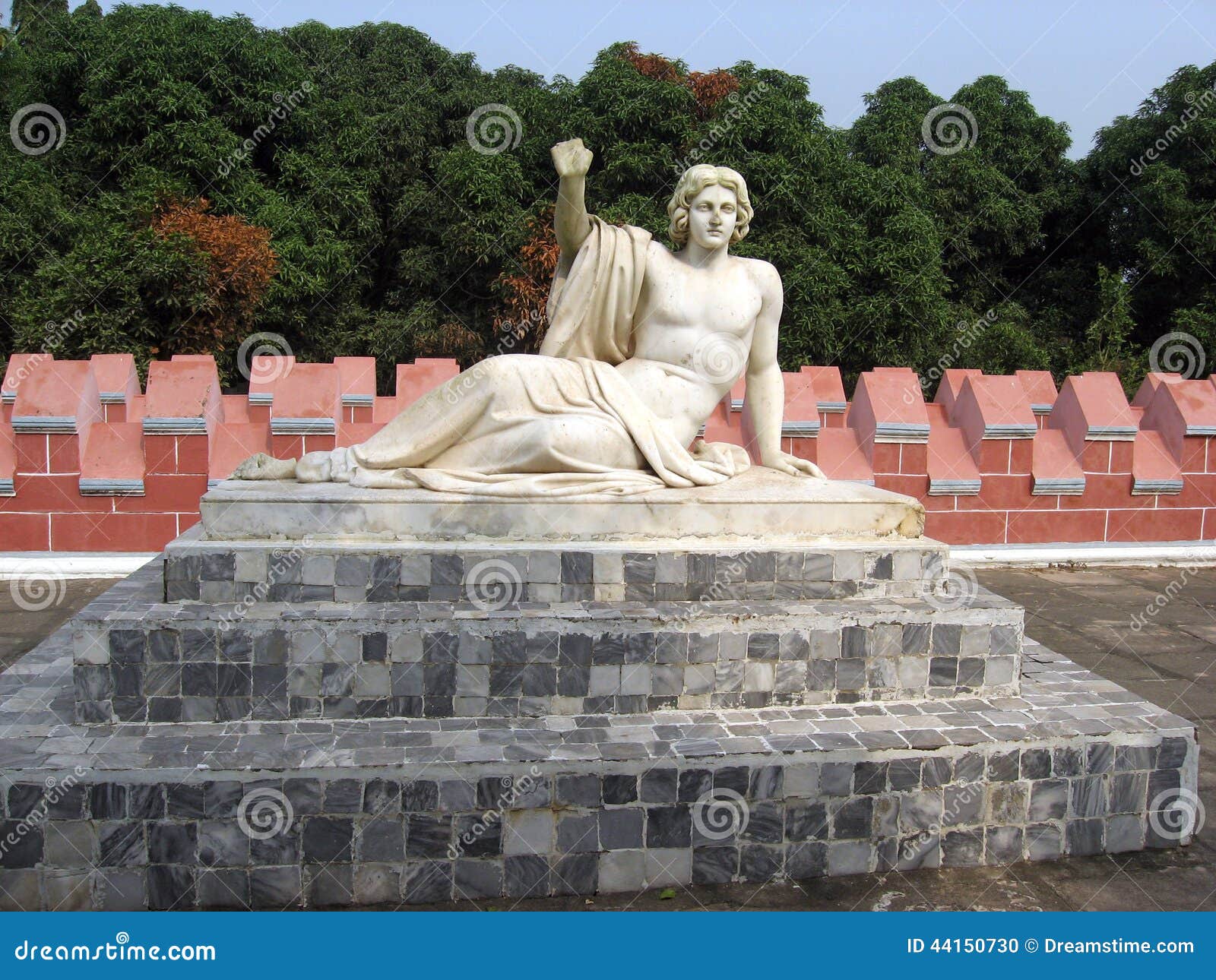 The Stachu stock photo. Image of artist, stachu, successfu - 44150730