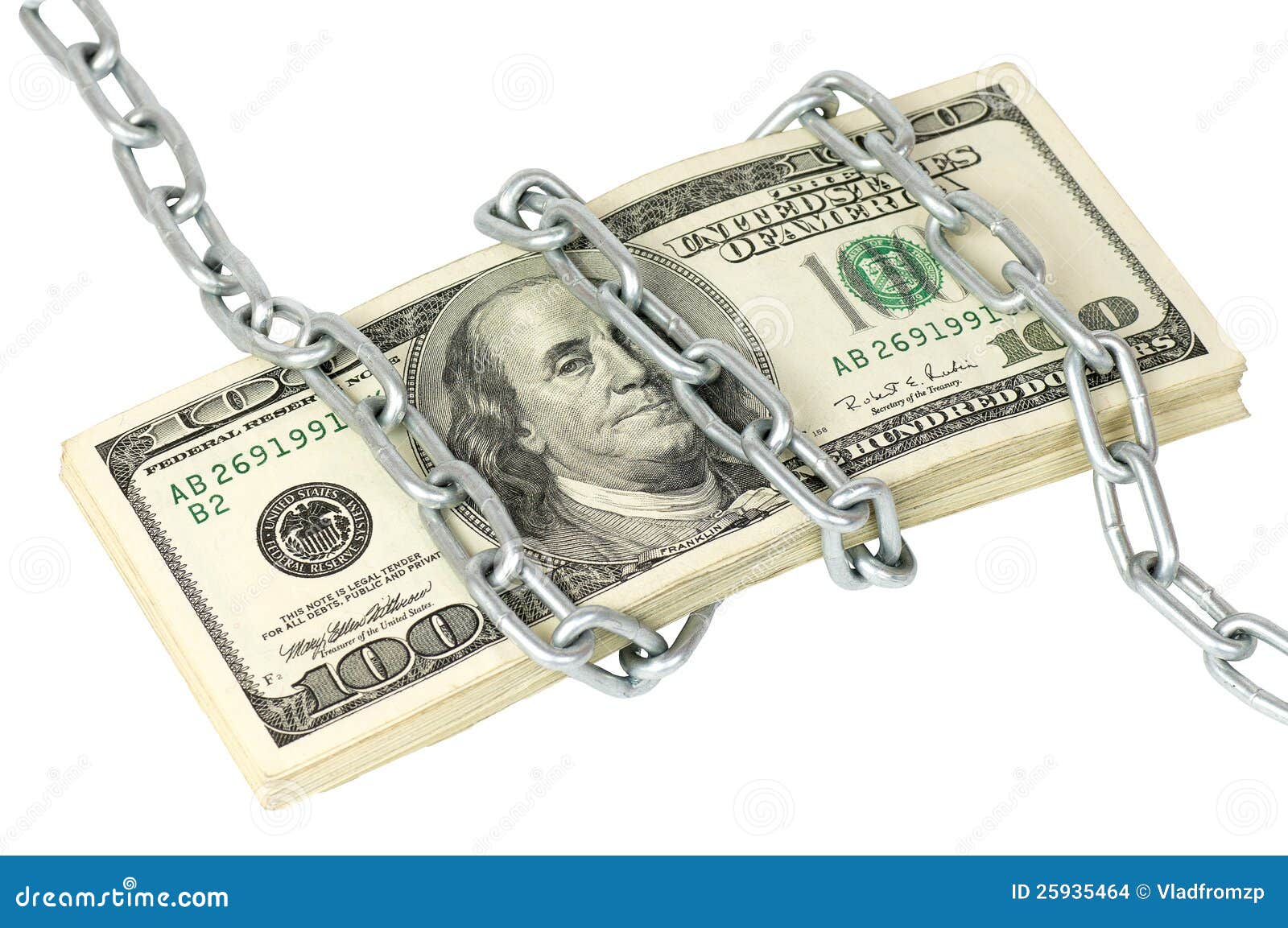 Stack Old Chain In Black And White Vintage Detail Rustic Chains Stock ...