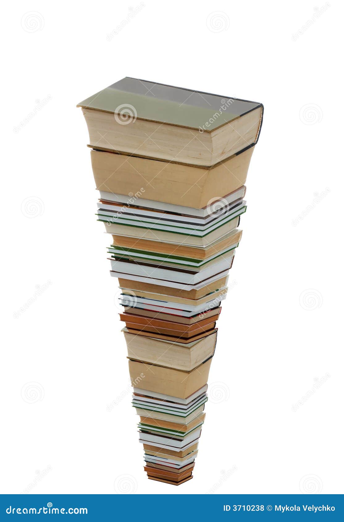 Stack stock photo. Image of classics, information, university - 3710238