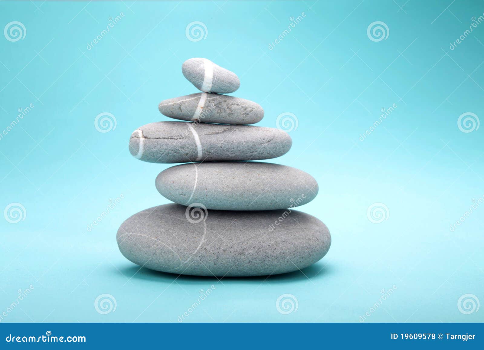 Stack of 5 rocks stock photo. Image of color, dramatic - 19609578
