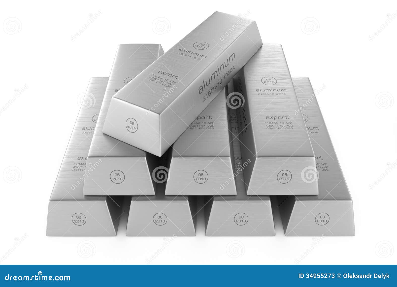 Billet Aluminium Stock Illustrations – 30 Billet Aluminium Stock ...