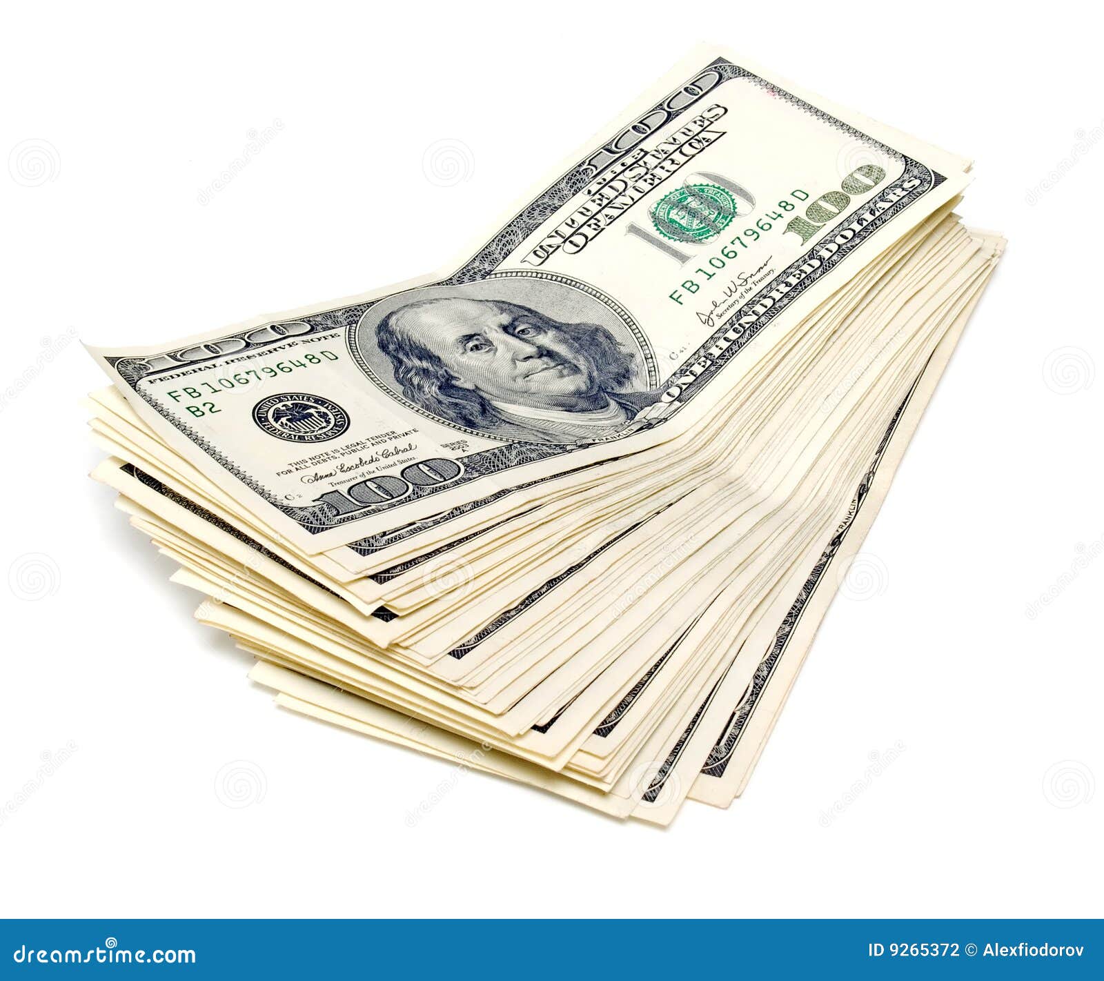 12,505 American Dollars Stack Stock Photos - Free & Royalty-Free Stock ...