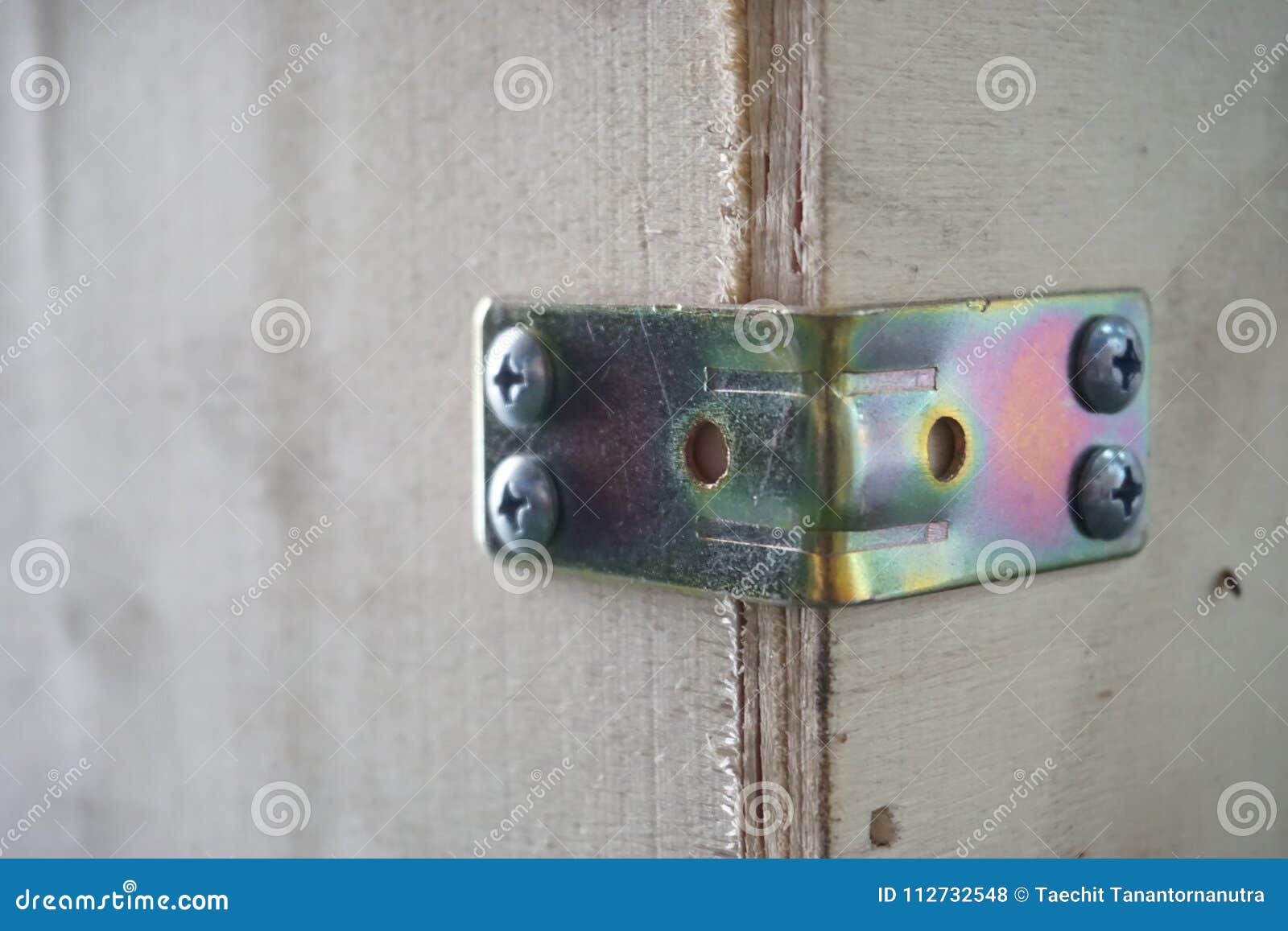 Stack of angle metal stock photo. Image of object, building - 112732548