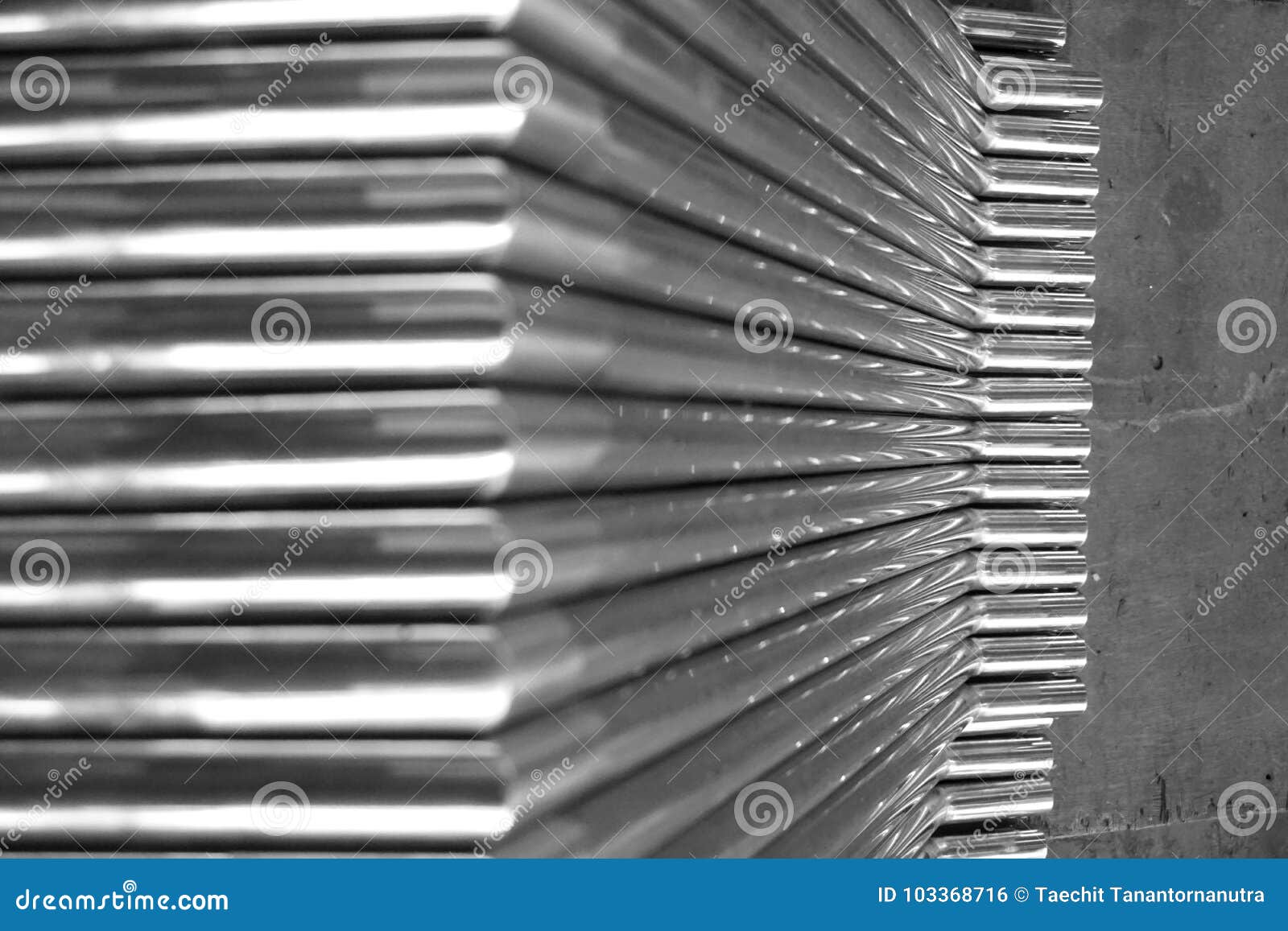 Angle metal texture stock photo. Image of profile, material - 103368716