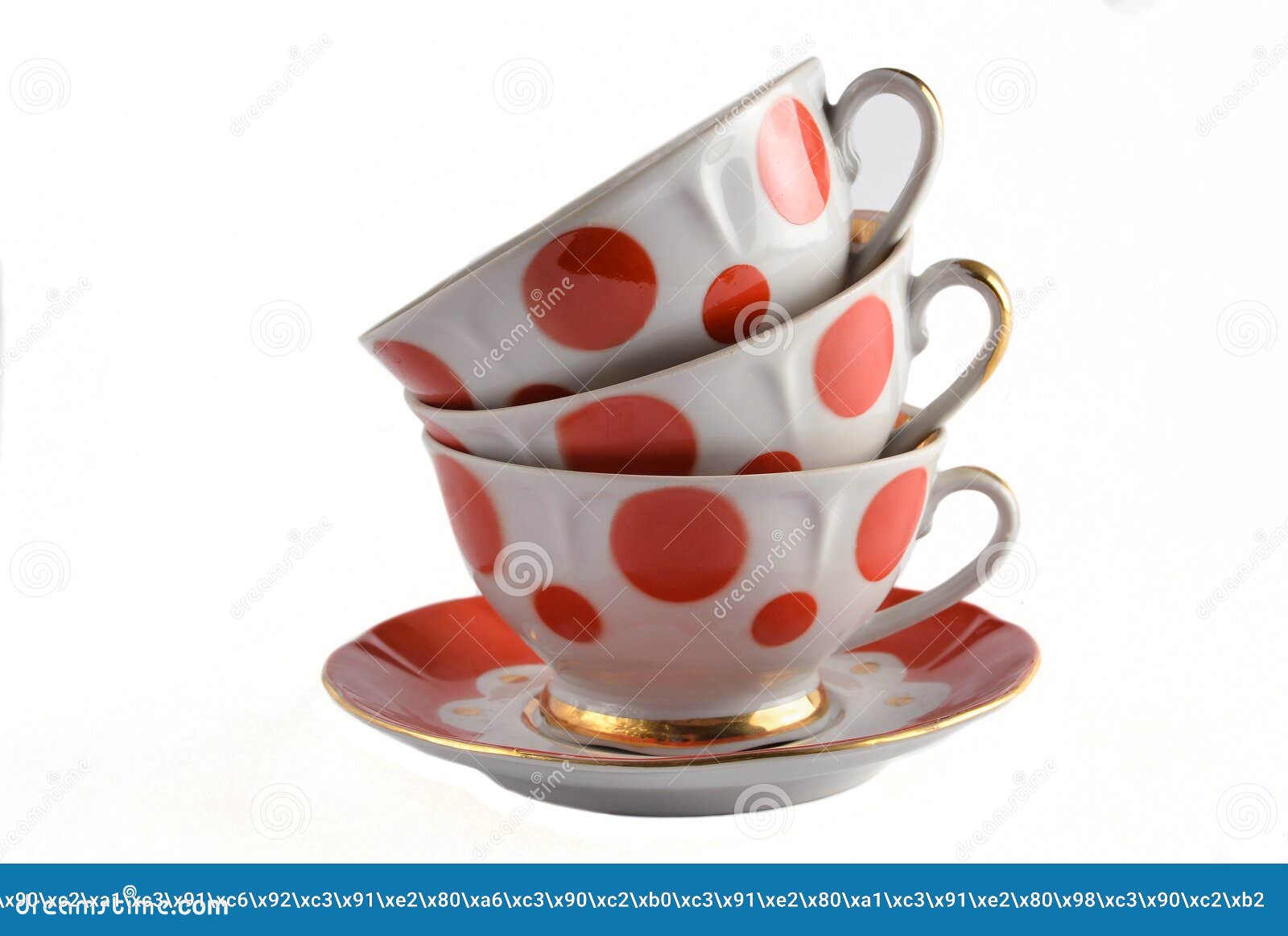 Antique Ceramic Tile Pattern Texture And Seamless Background Stock ...