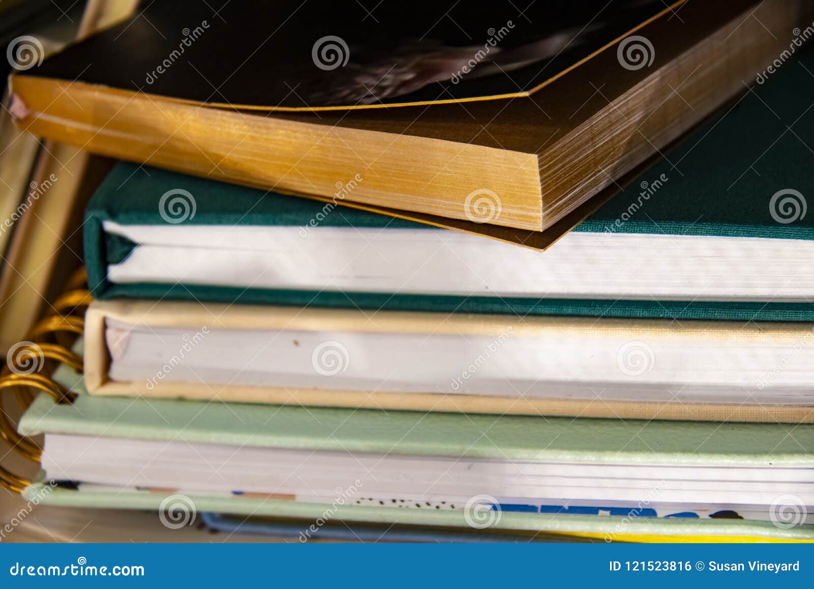 119 Stacked Journals Stock Photos - Free & Royalty-Free Stock Photos ...