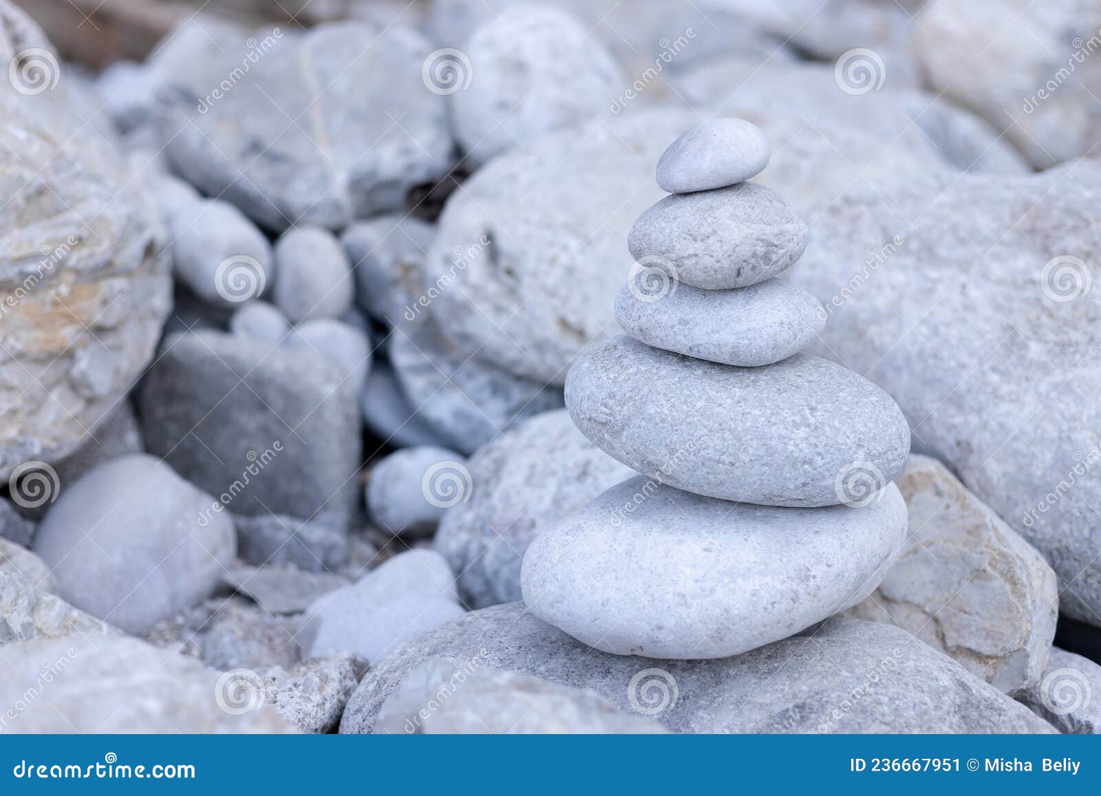 A Stack Of Balancing Mince Pies On Pink Background Royalty-Free Stock ...